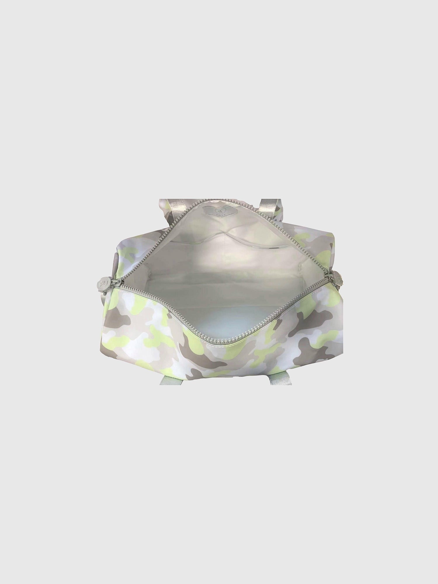 TRVL Design Weekender Duffel Bag | Gap