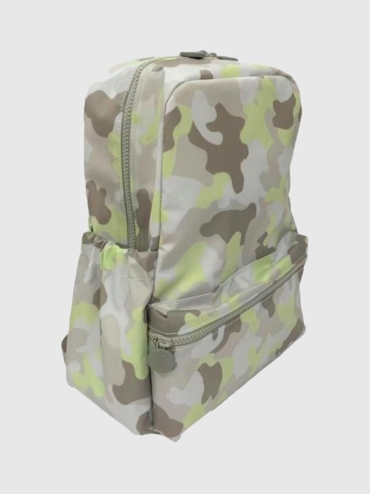 Kids TRVL Design Backpack | Gap