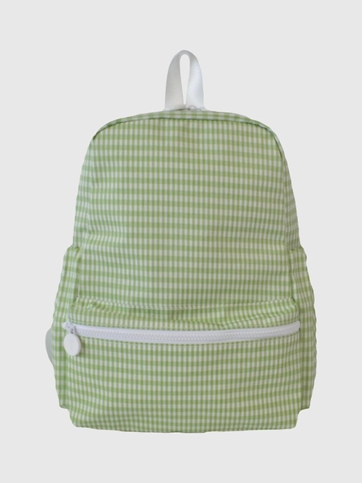 Kids TRVL Design Backpack | Gap