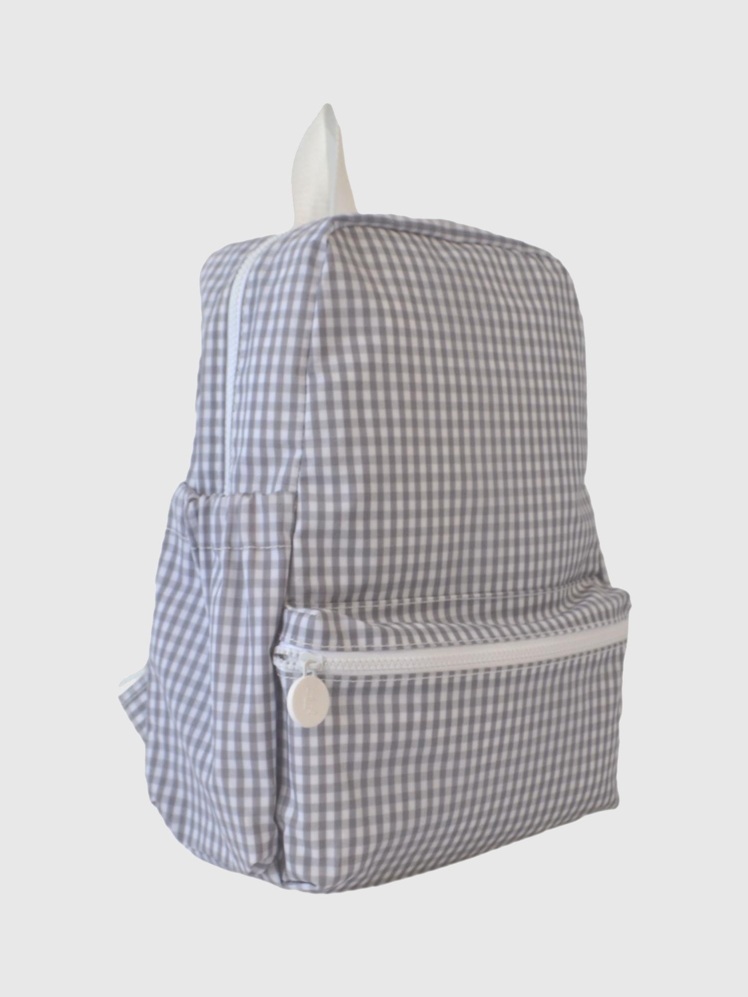 Kids TRVL Design Backpack | Gap