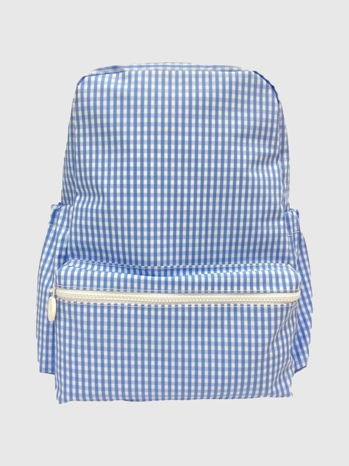 Kids TRVL Design Backpack | Gap