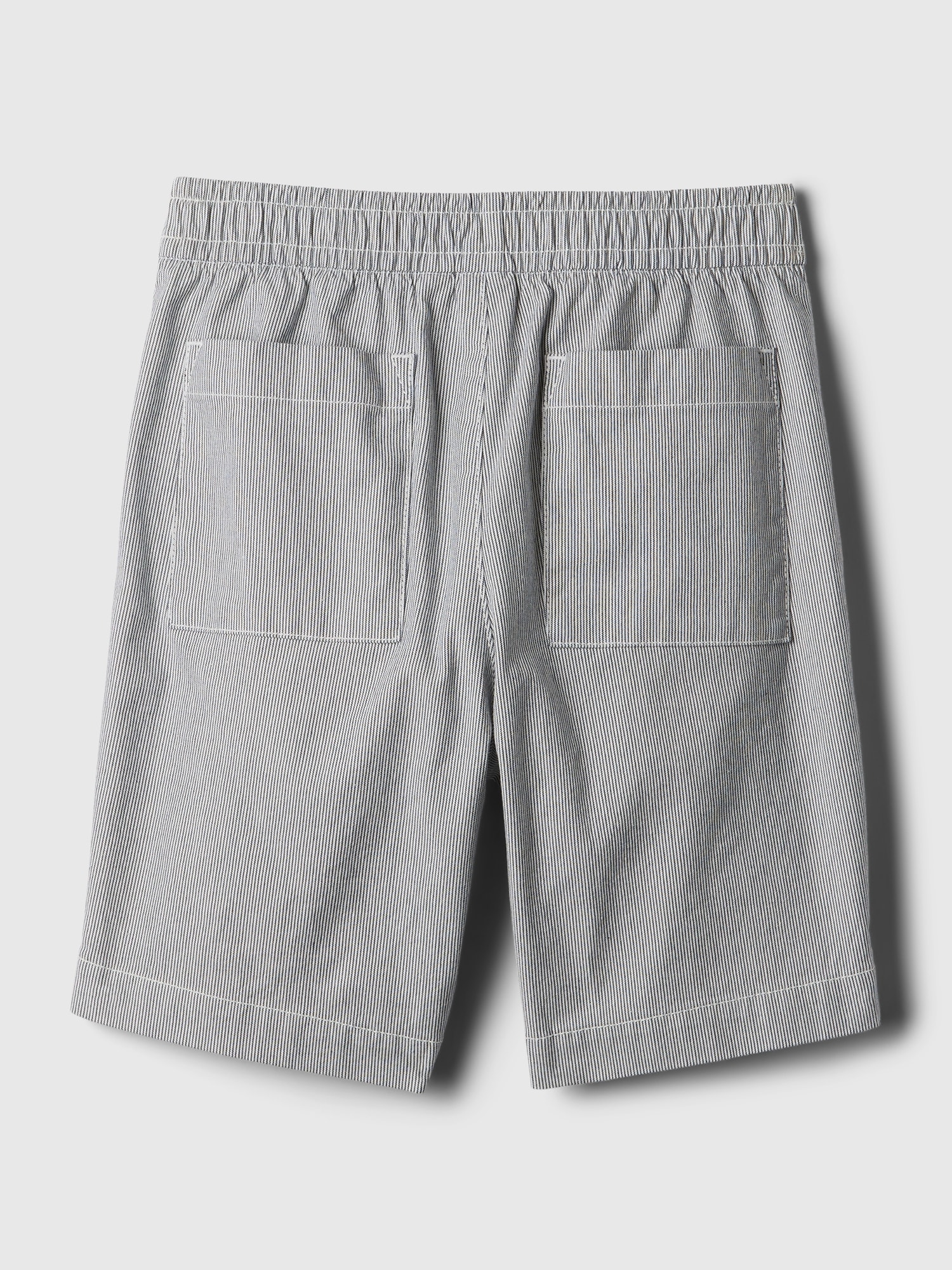 Kids Easy Pull-On Shorts | Gap