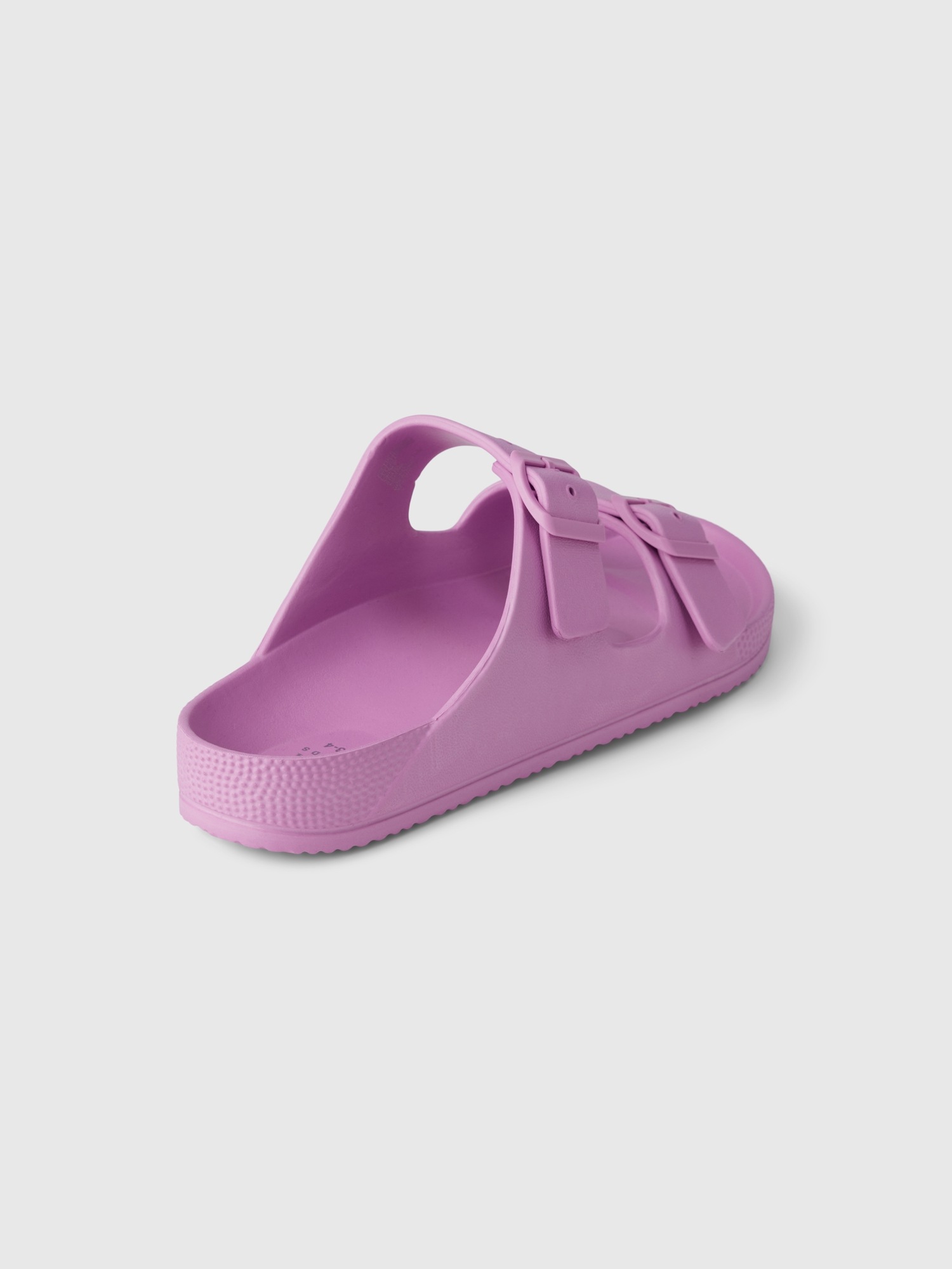 Kids EVA Sandals | Gap