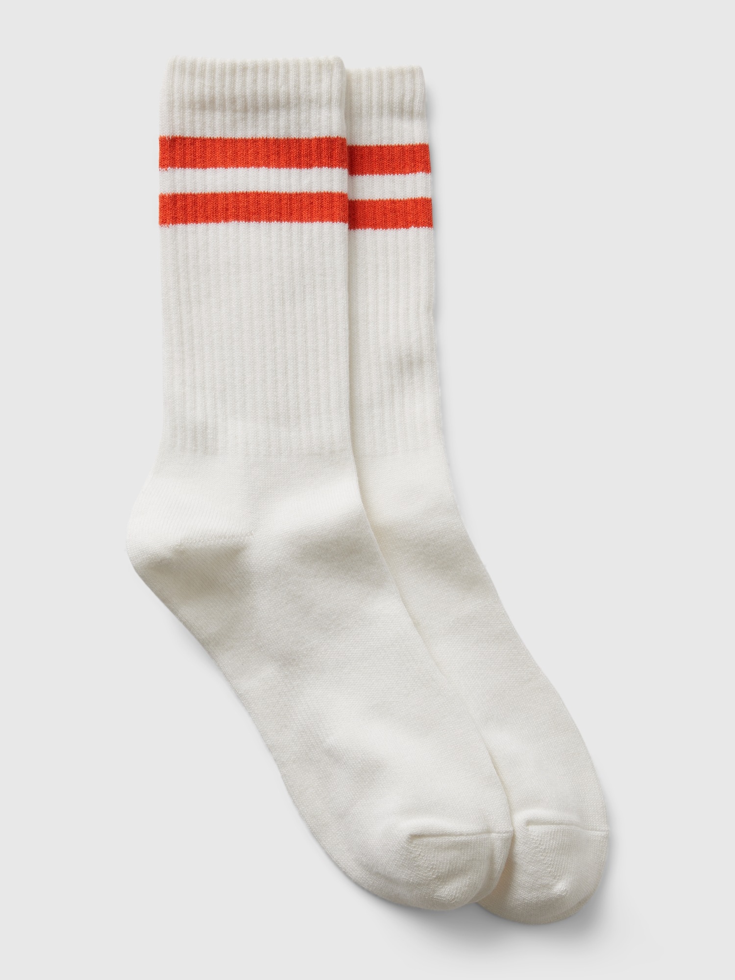 Crew Socks | Gap