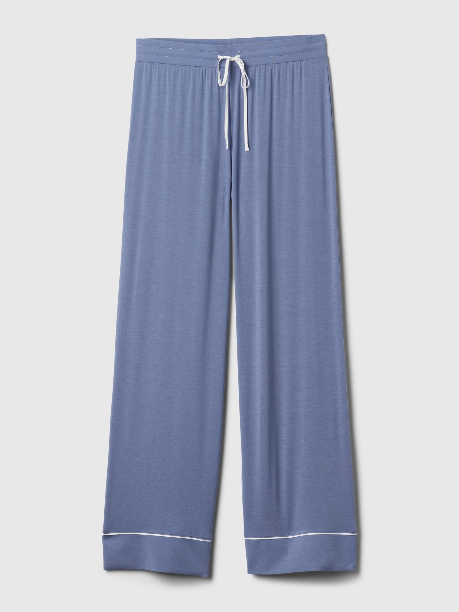 Modal Pajama Pants | Gap