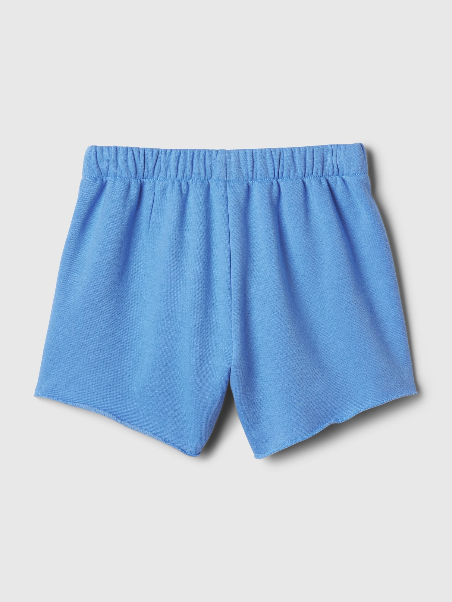 Kids Vintage Soft Sweat Shorts | Gap