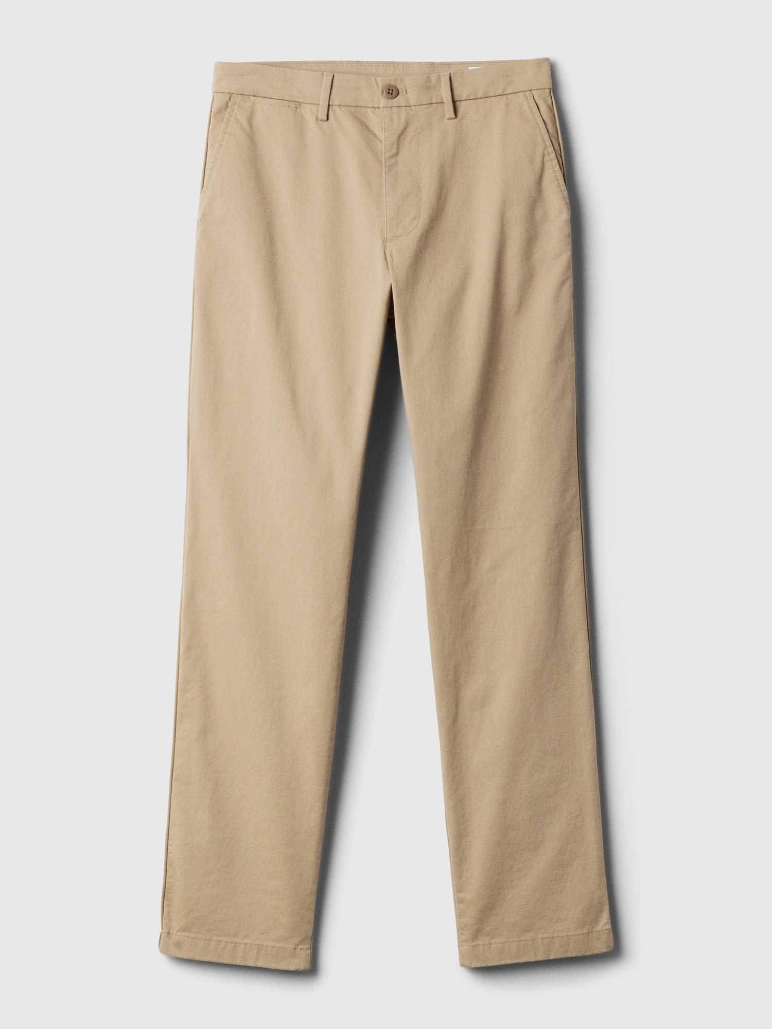 GAP DAP 90s Loose Khakis Gap