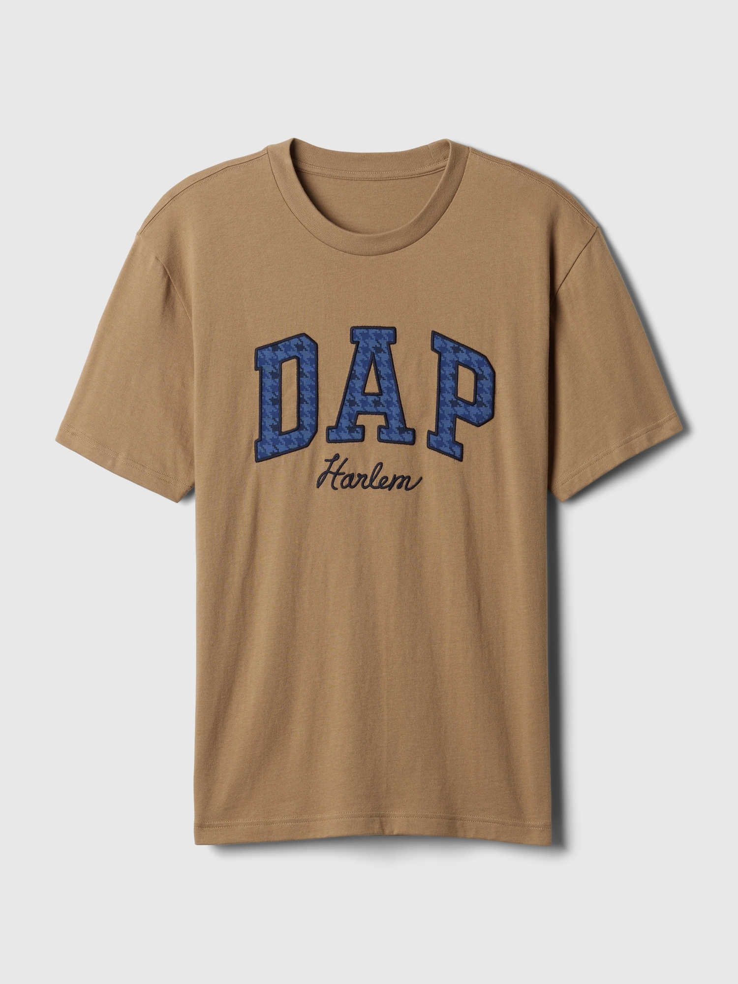 GAP × DAP Logo Graphic T-Shirt | Gap