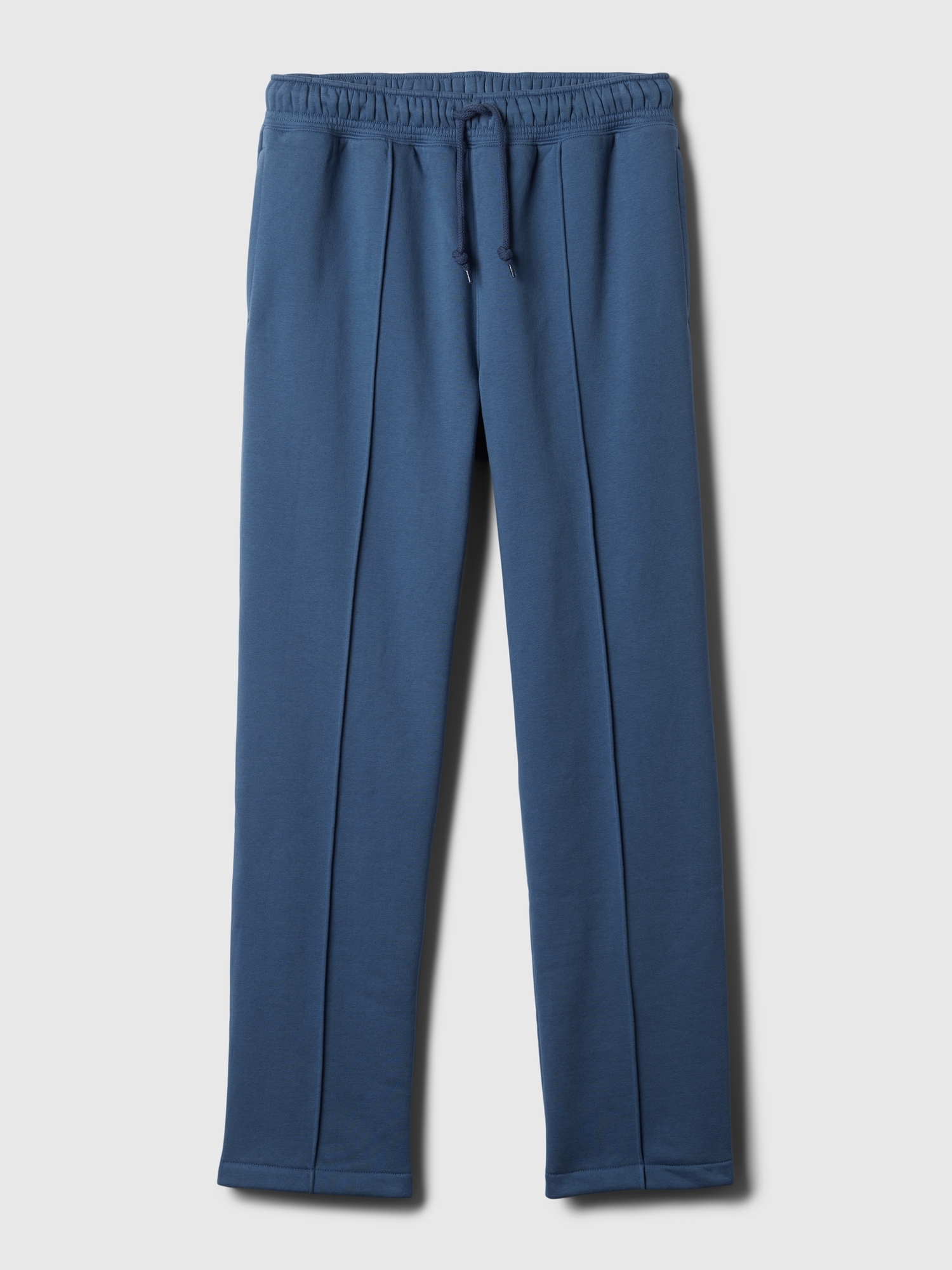 GAP × DAP Logo Sweatpants | Gap