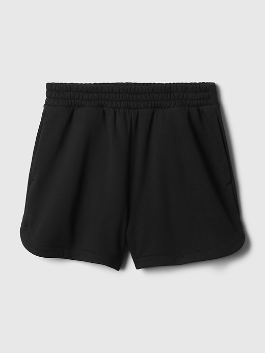 Vintage Soft Dolphin Shorts | Gap