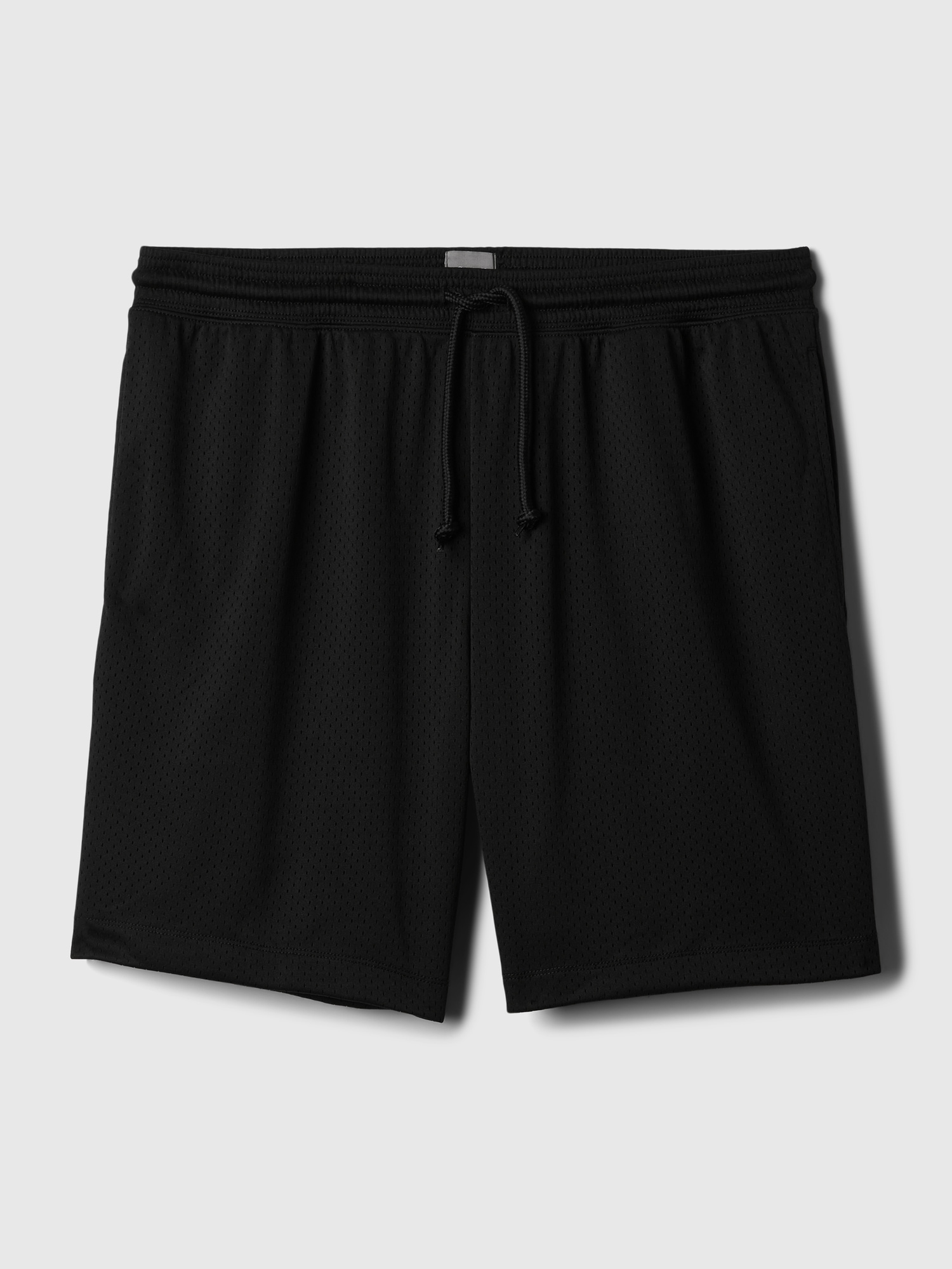 Mesh Shorts | Gap