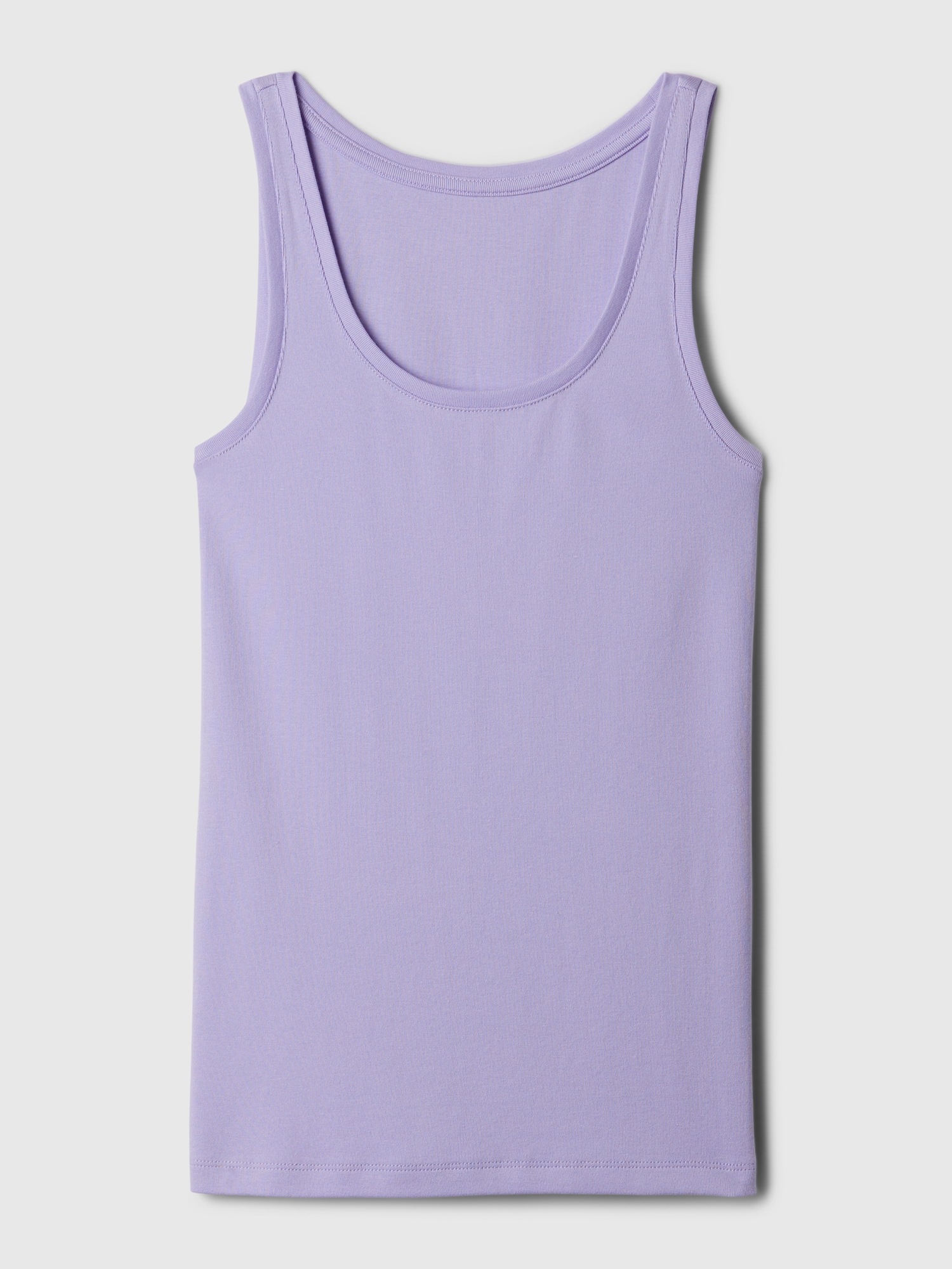 Modern Tank Top | Gap