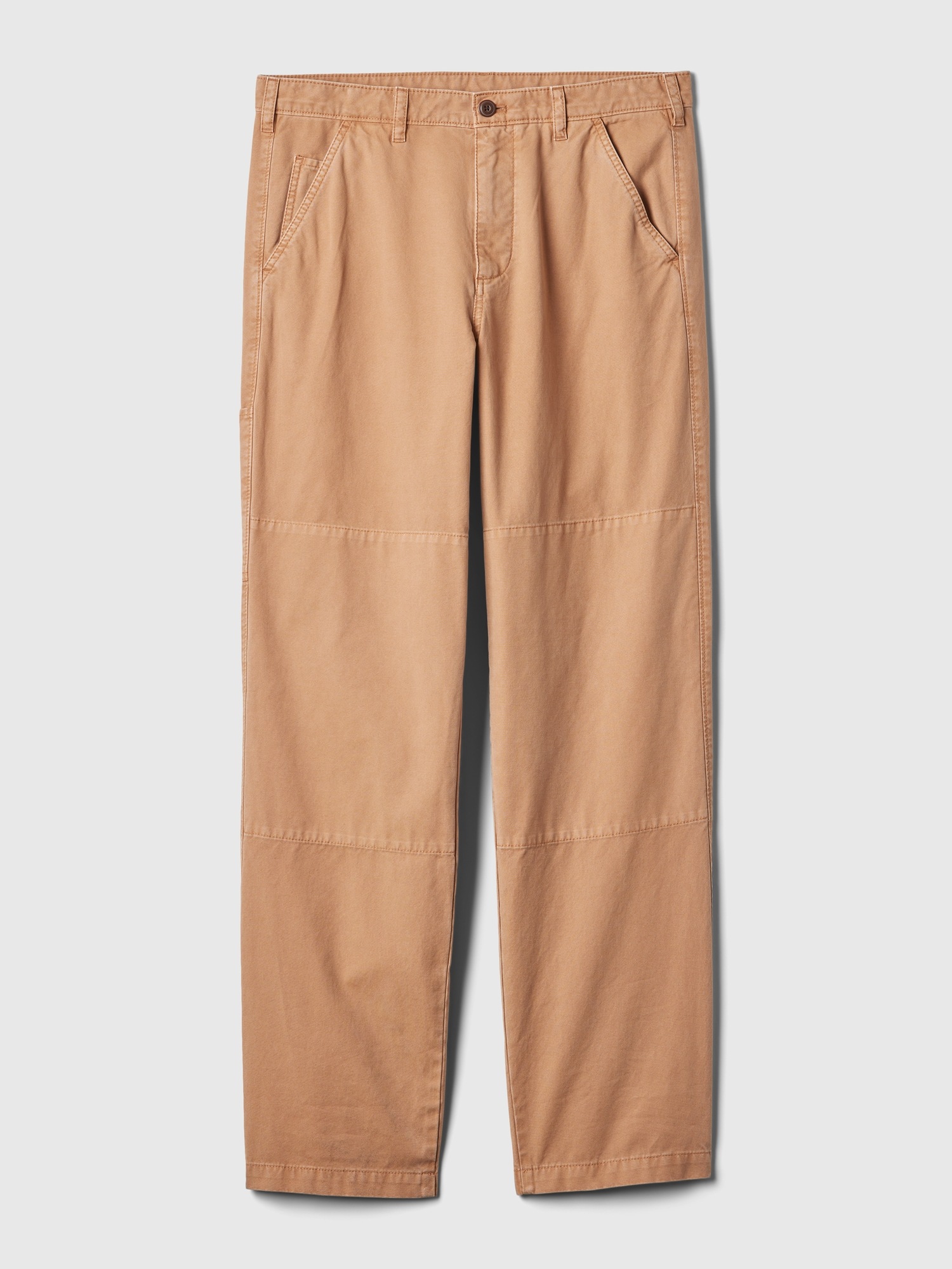 Carpenter Pants | Gap
