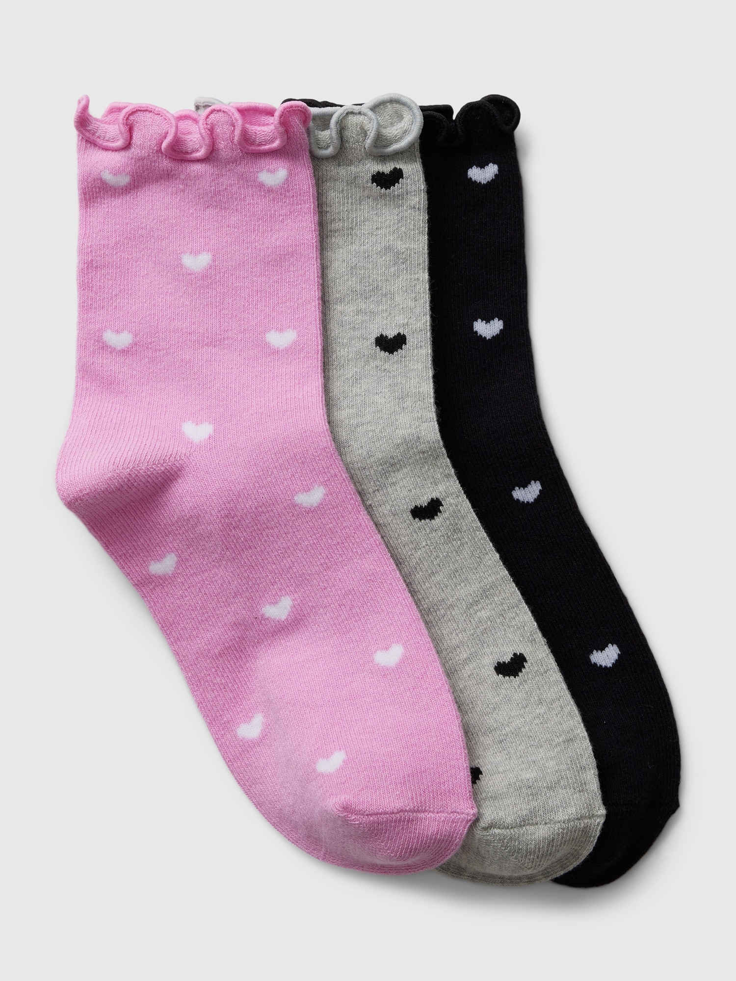 Crew Socks | Gap
