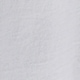 Striped T-Shirt | Gap
