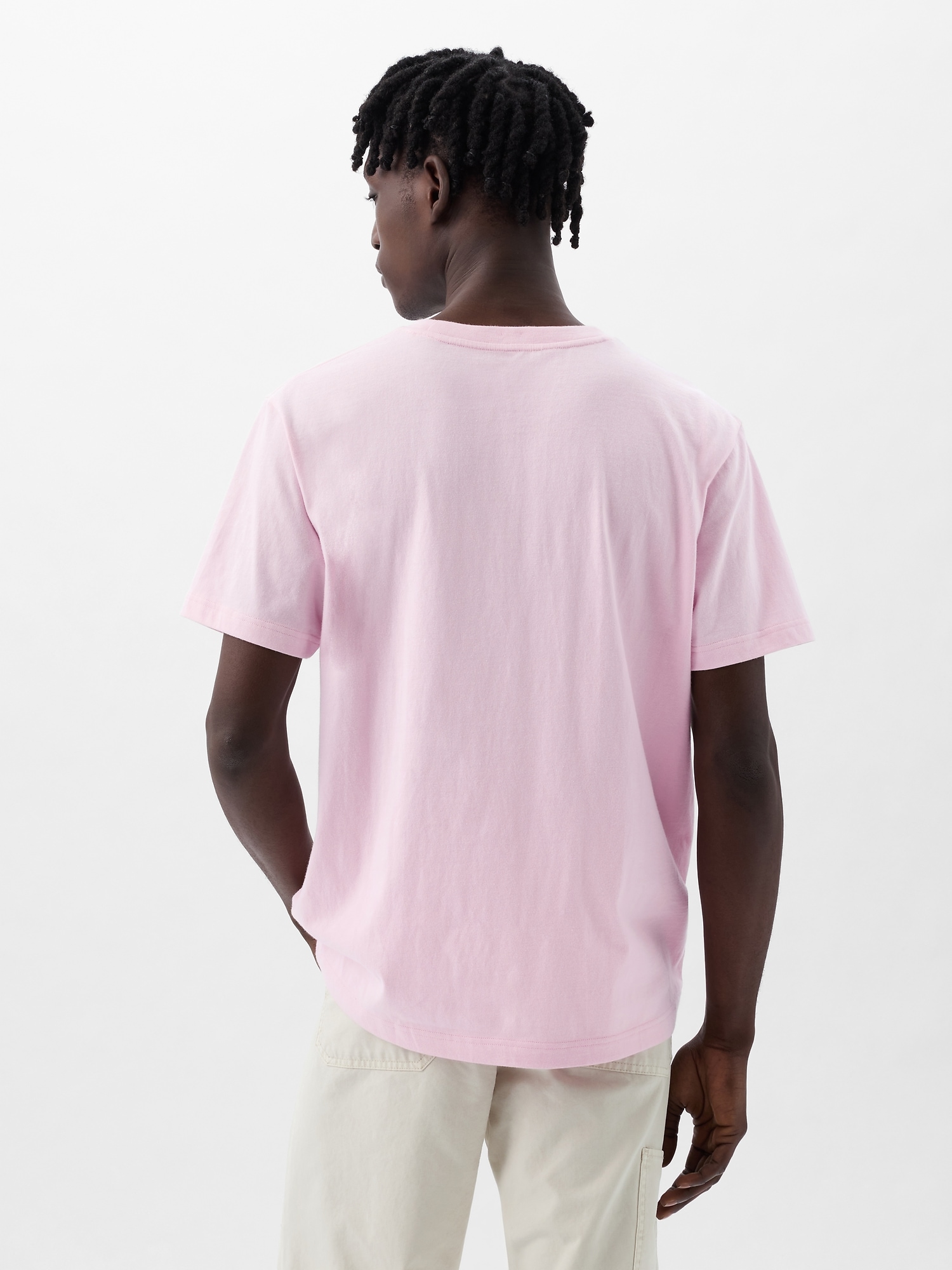 Original T-Shirt | Gap