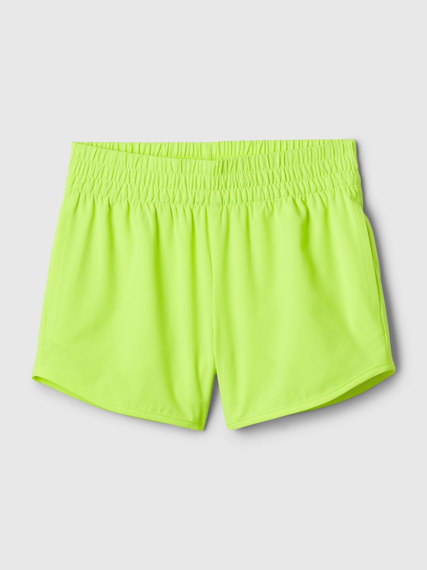 Kids Running Shorts | Gap