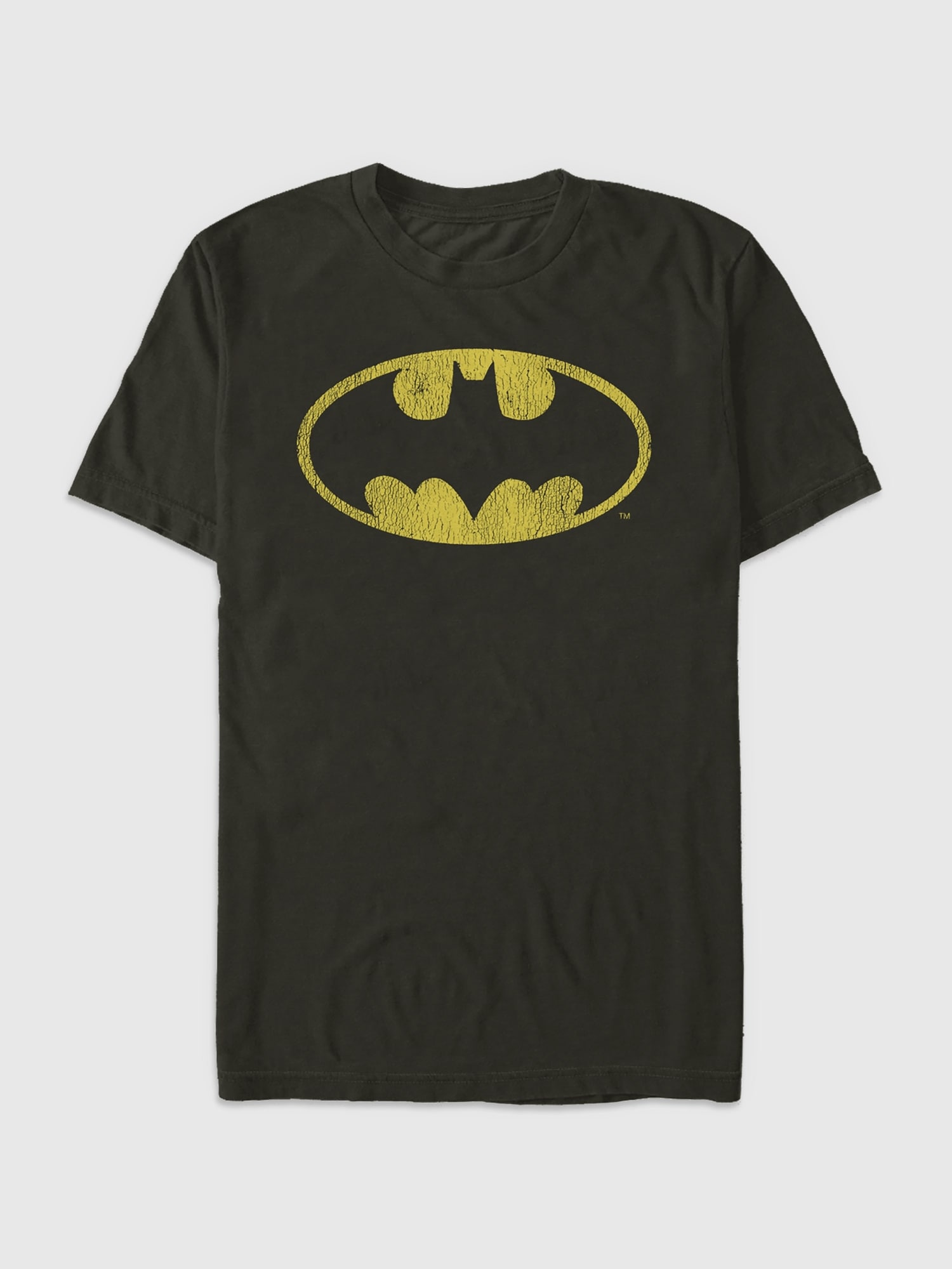 DC Comics Batman Graphic Tee | Gap