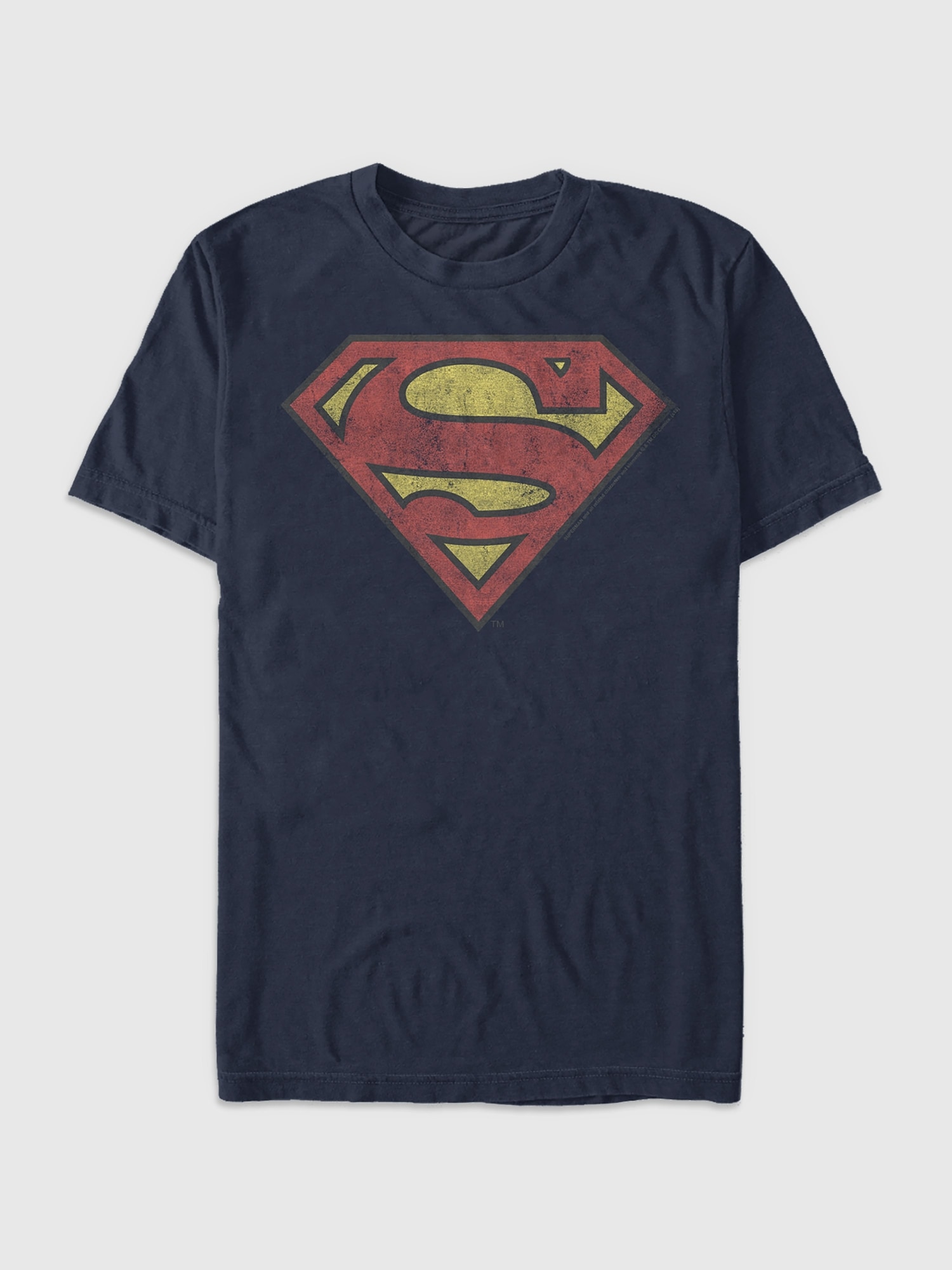 DC Comics Superman Graphic Tee | Gap