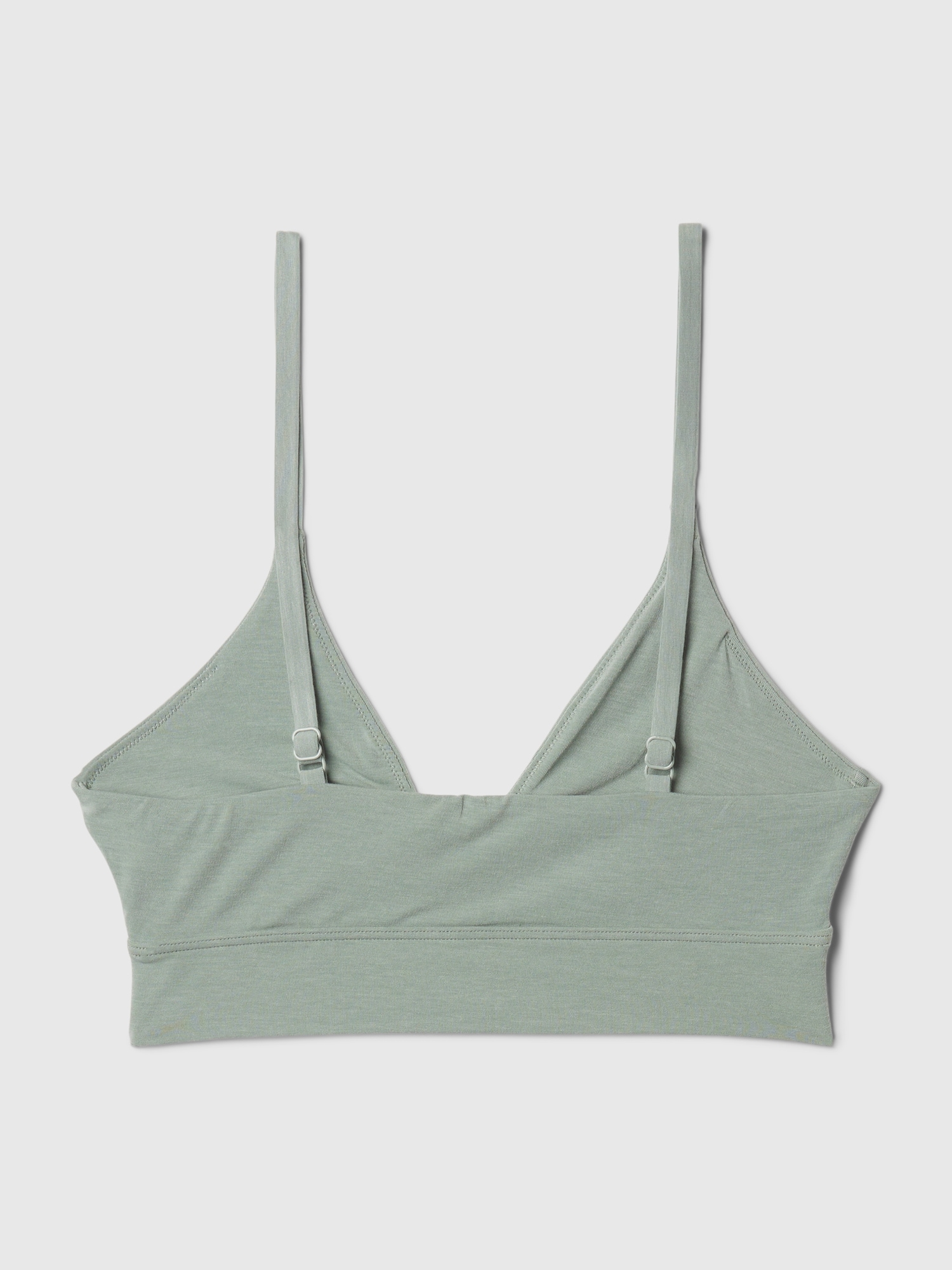 Breathe Bralette | Gap