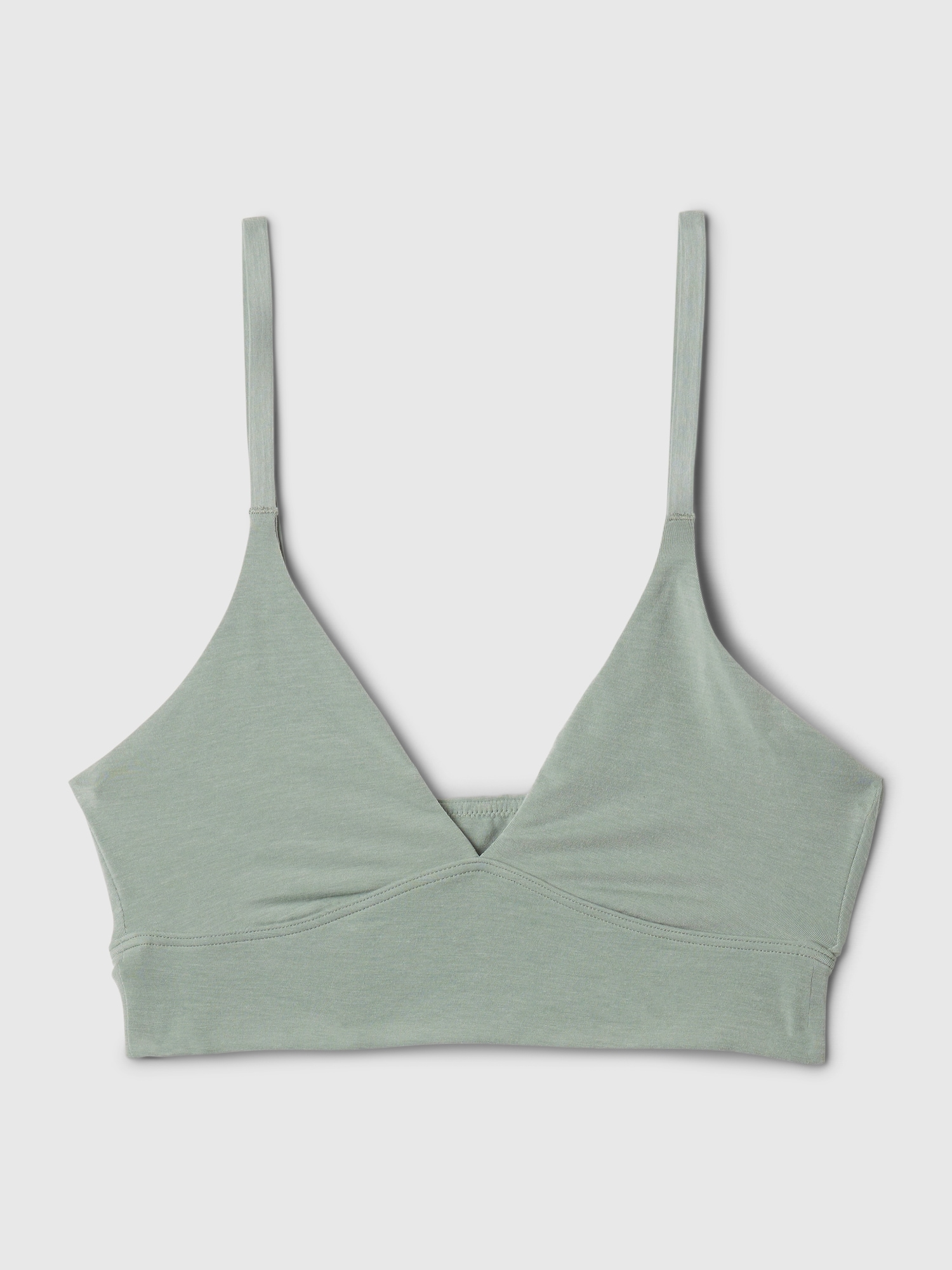 Breathe Bralette | Gap