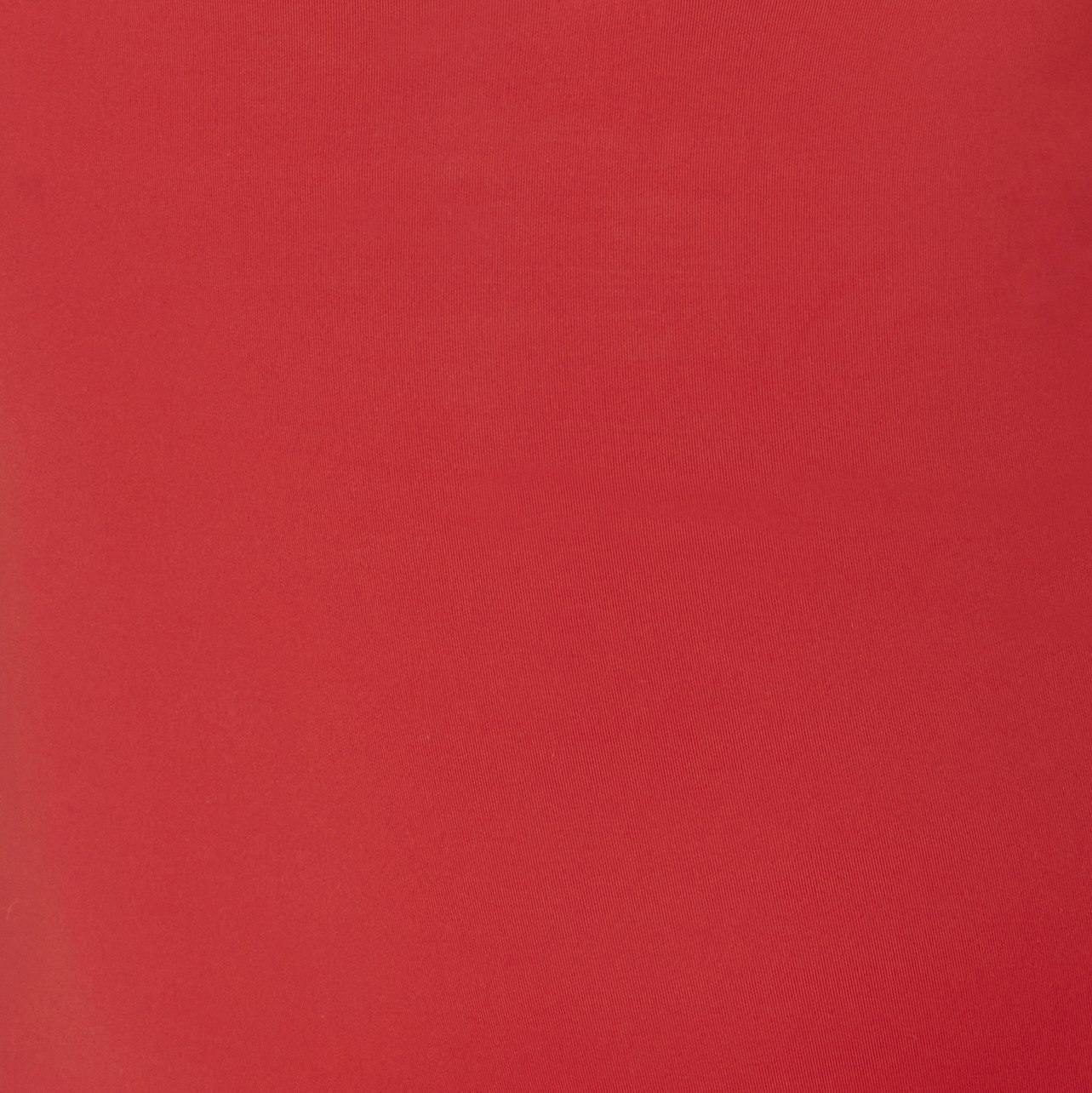 Andie Mykonos Classic One Piece | Gap