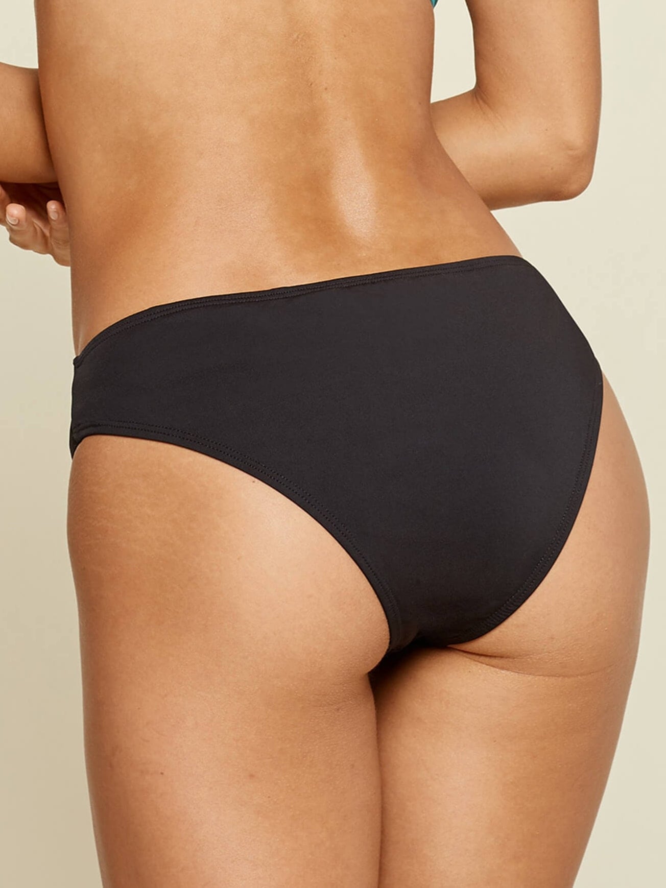 Andie Bikini Bottom | Gap