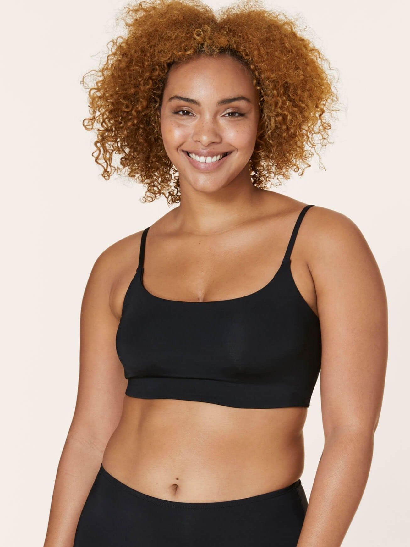 Andie Maui Bikini Top | Gap