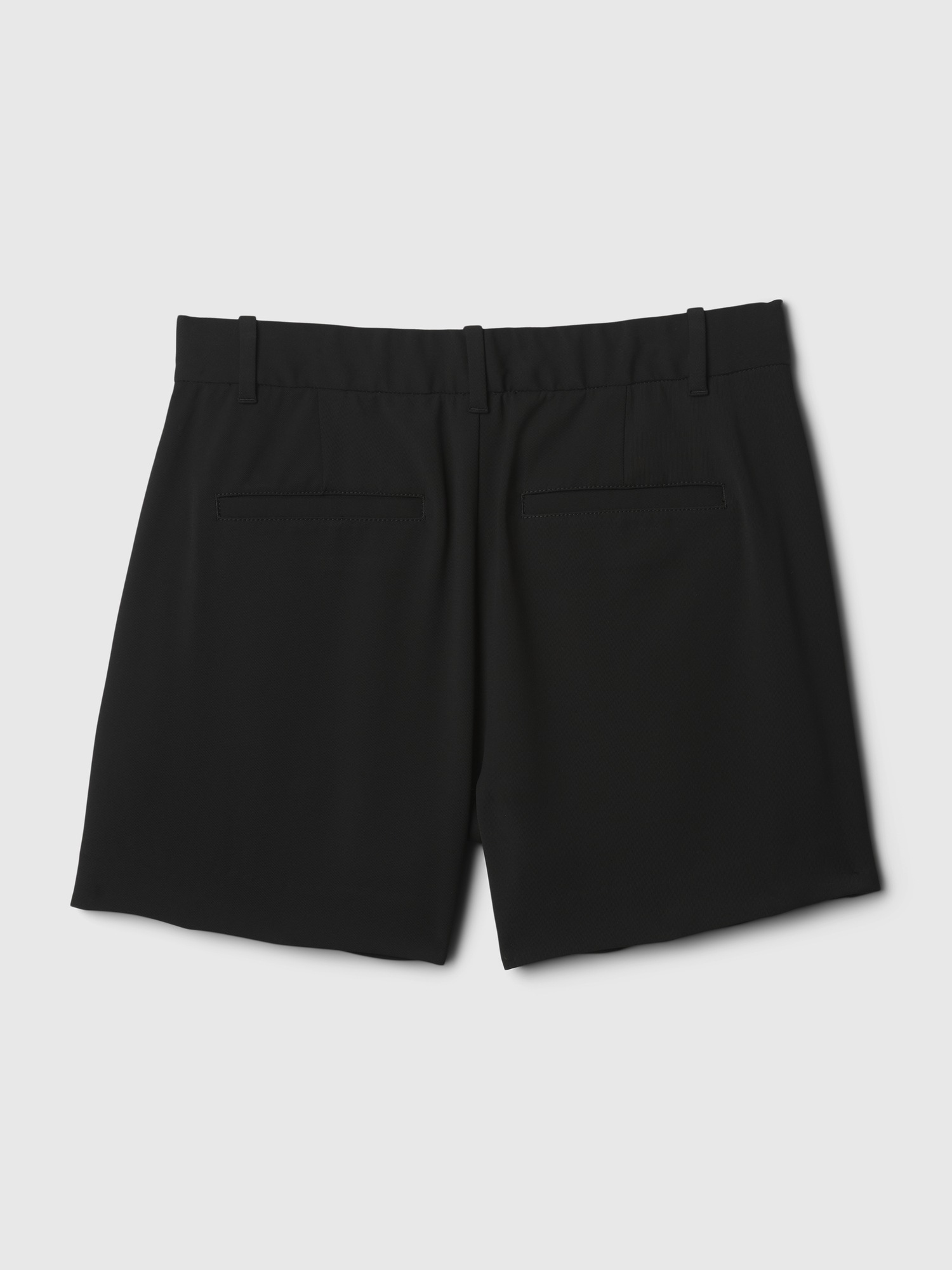 365 High Rise Shorts | Gap