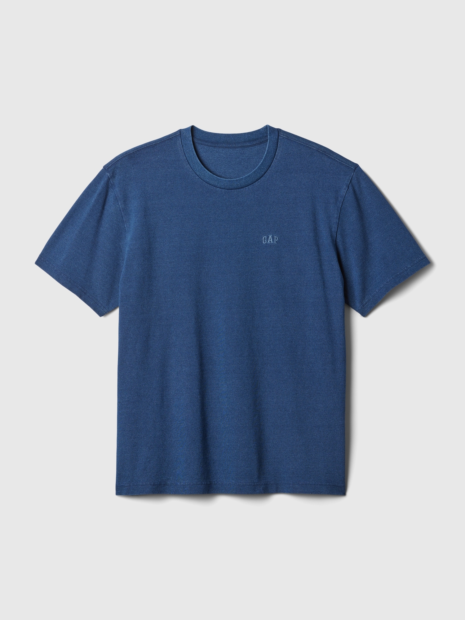 Mini Gap Logo T-Shirt | Gap