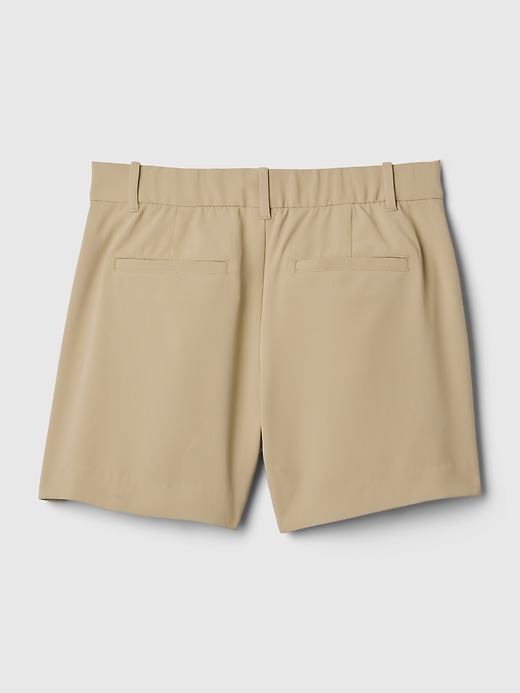 365 High Rise Shorts | Gap