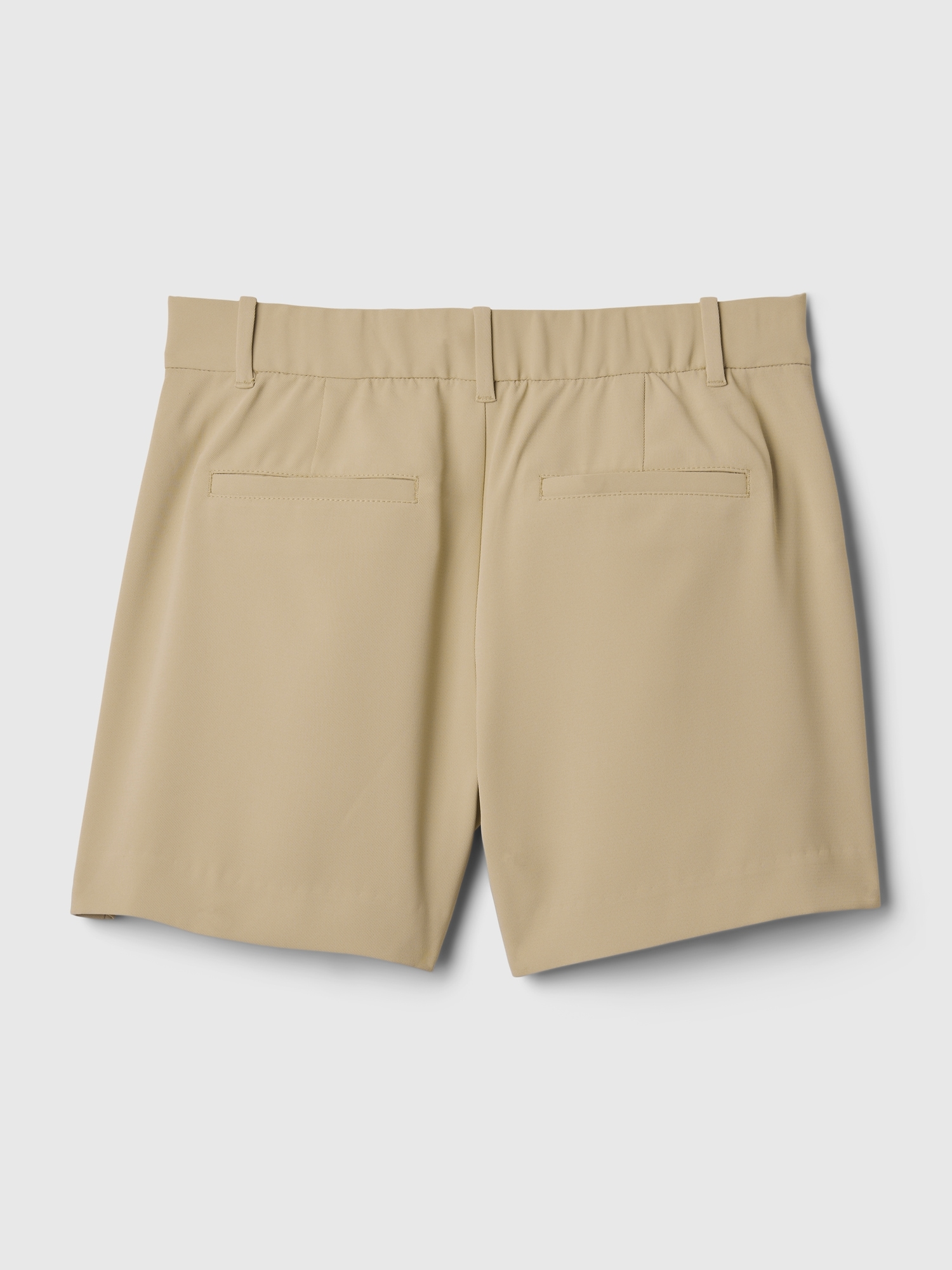 365 High Rise Shorts | Gap