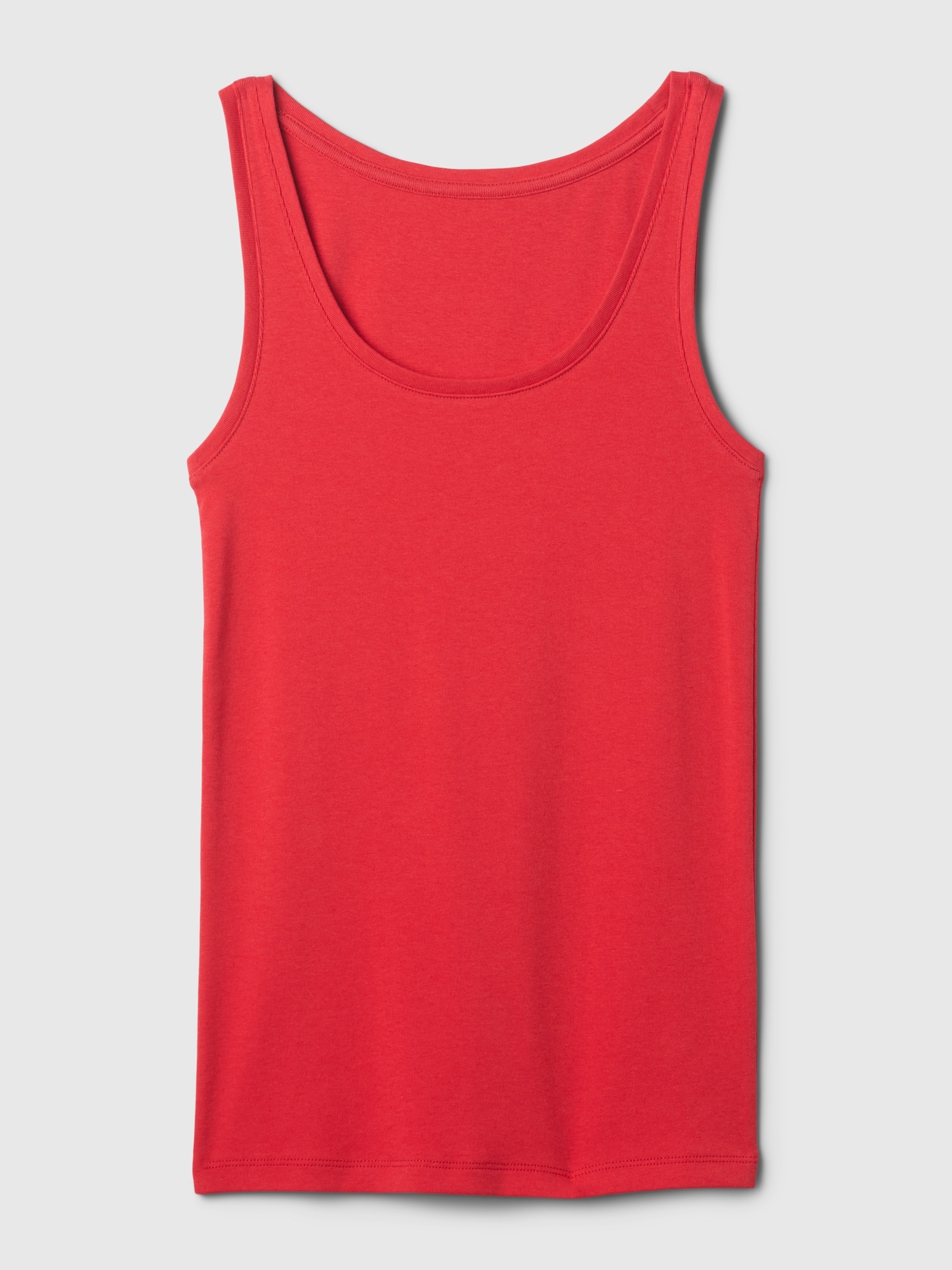 Modern Tank Top | Gap