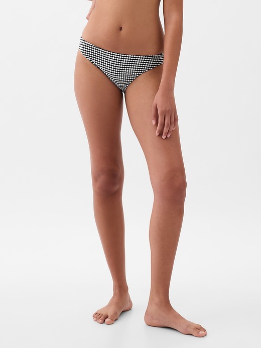 Classic Bikini Bottom | Gap