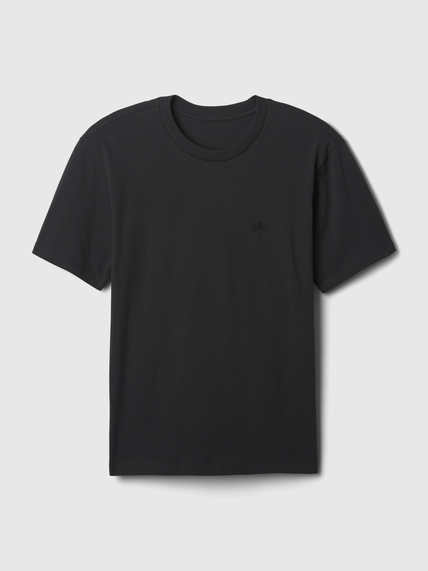 Mini Gap Logo T-Shirt | Gap