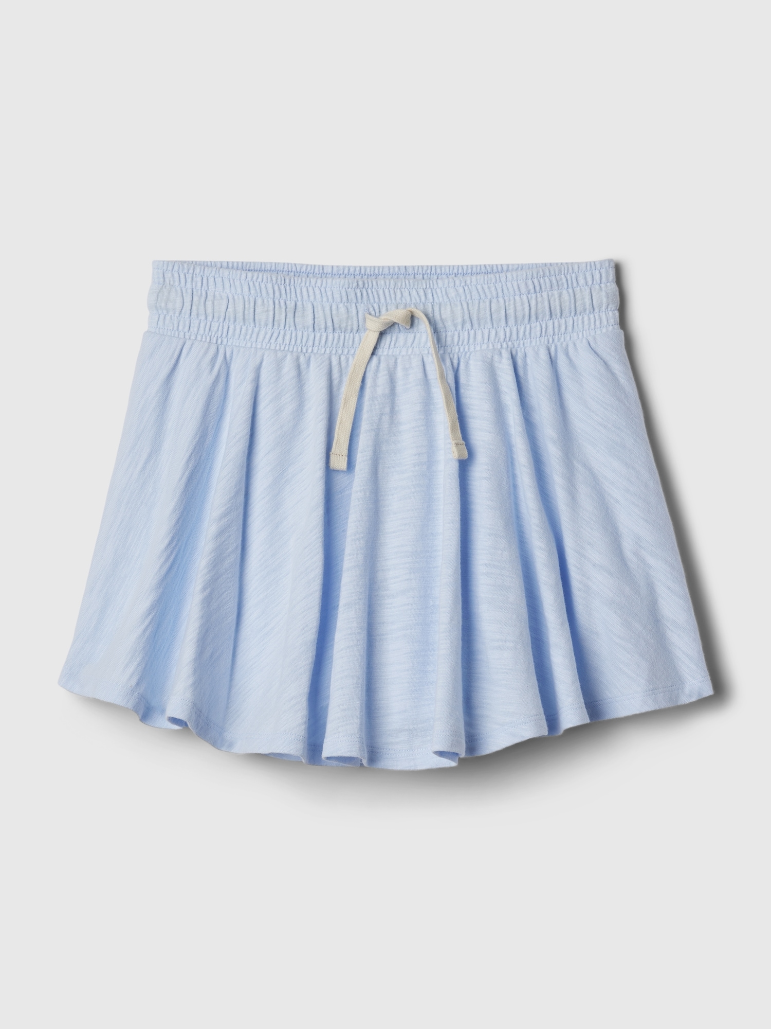 Kids Easy Skort | Gap