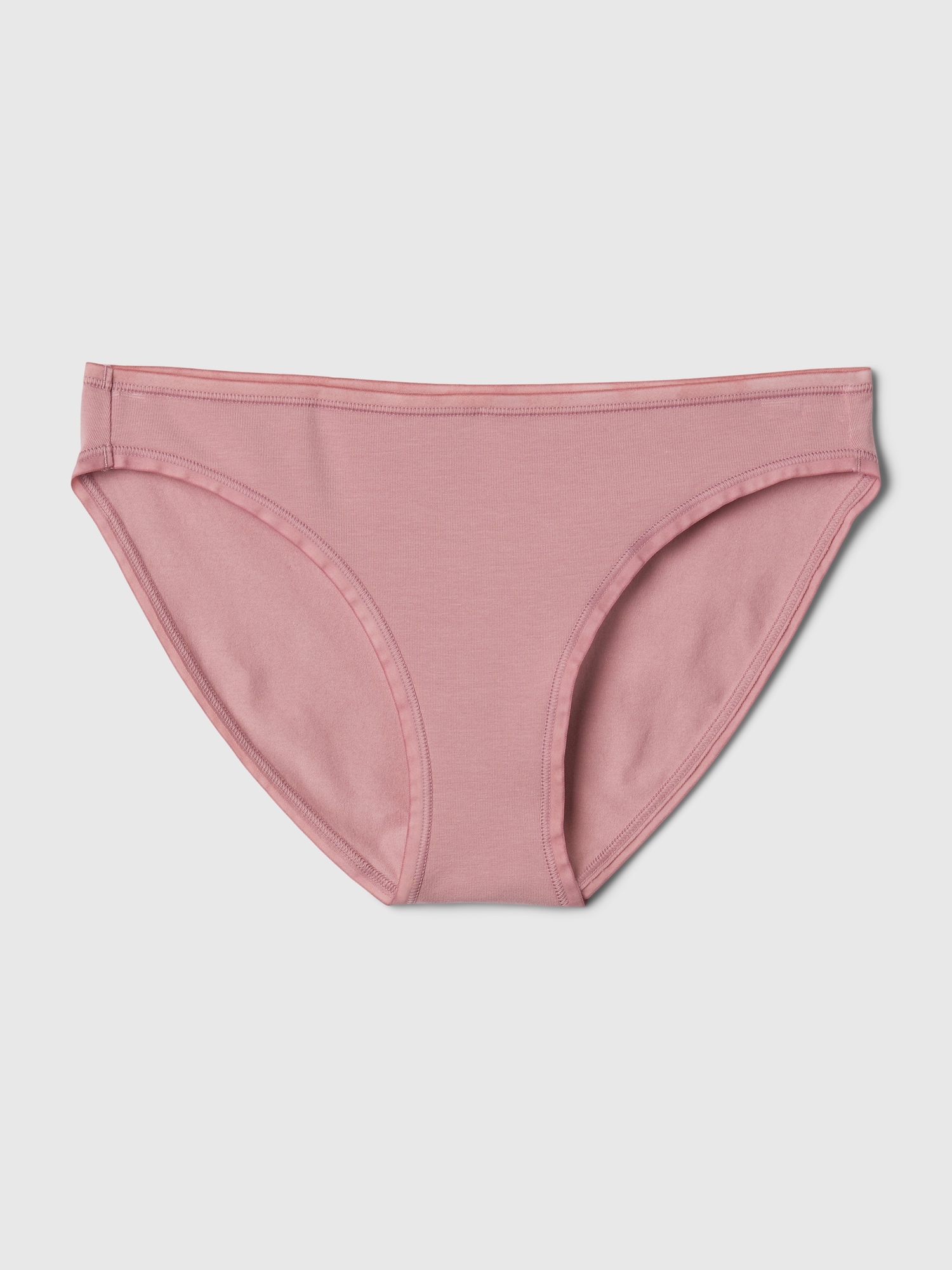 Low Rise Bikini | Gap