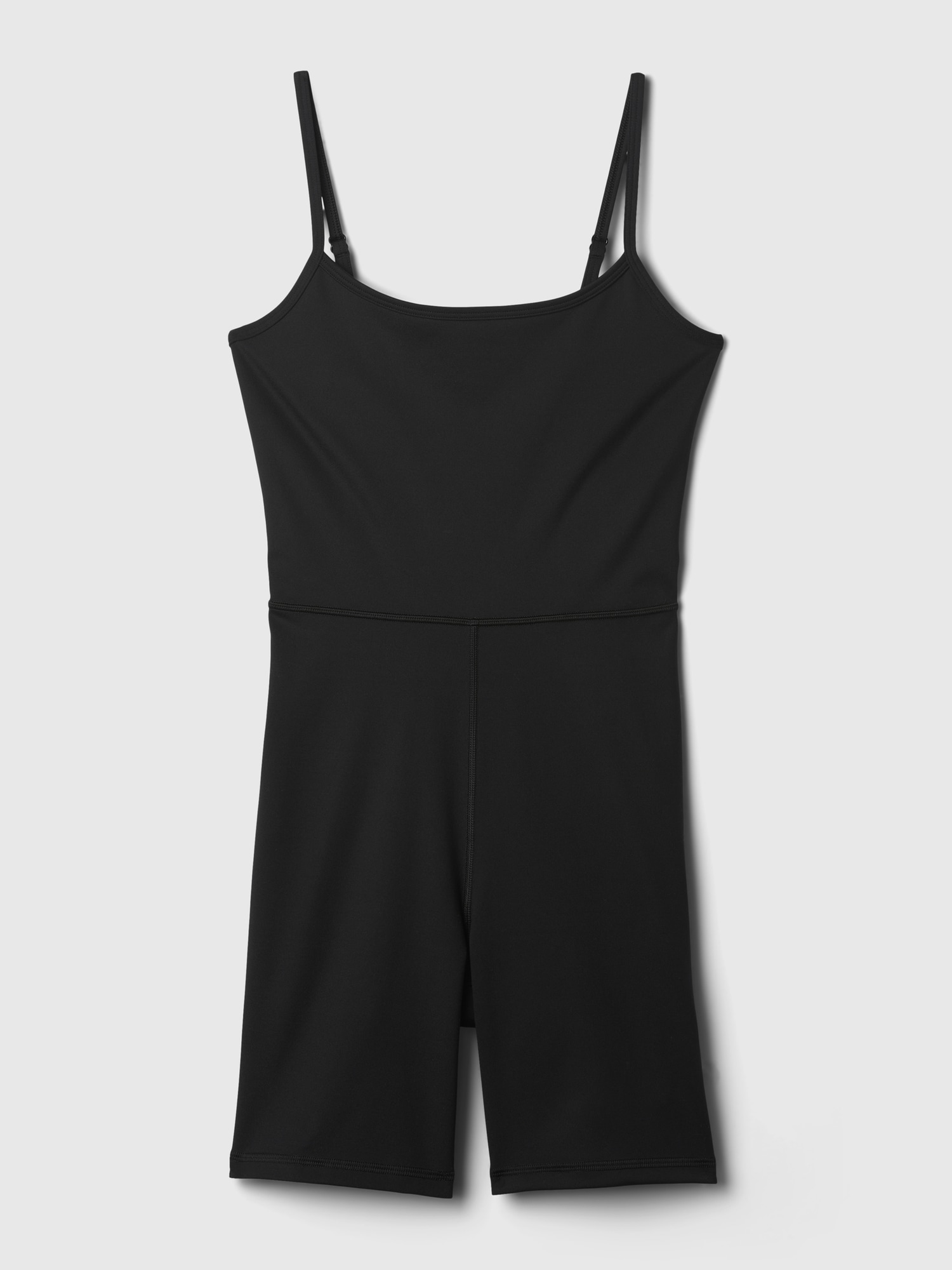 GapFit Power Exercise Romper | Gap