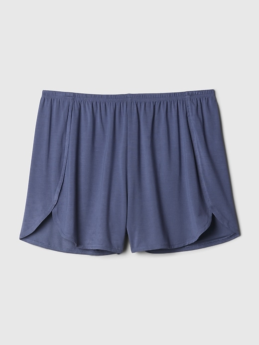 Flutter PJ Shorts | Gap