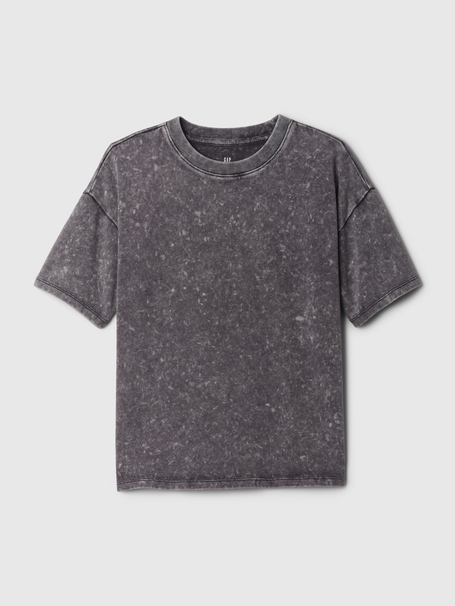 Kids Jersey T-Shirt | Gap