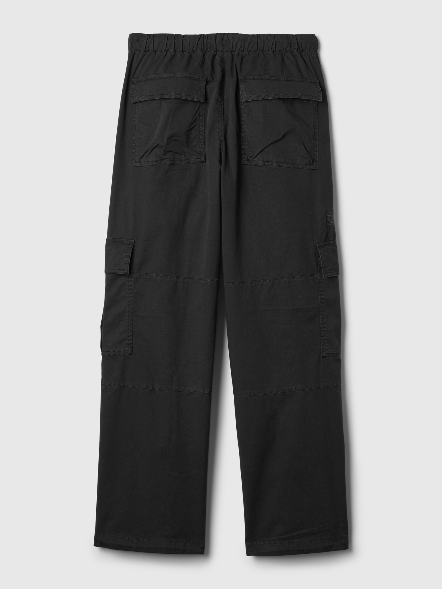 Cargo Easy Pants | Gap