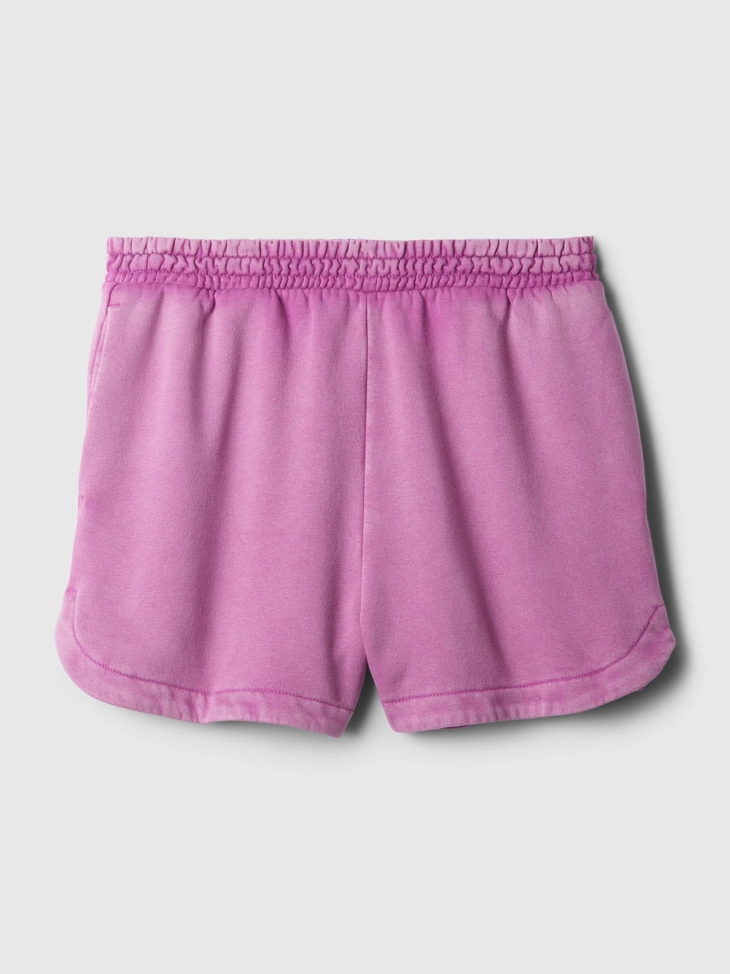 Vintage Soft Dolphin Shorts | Gap