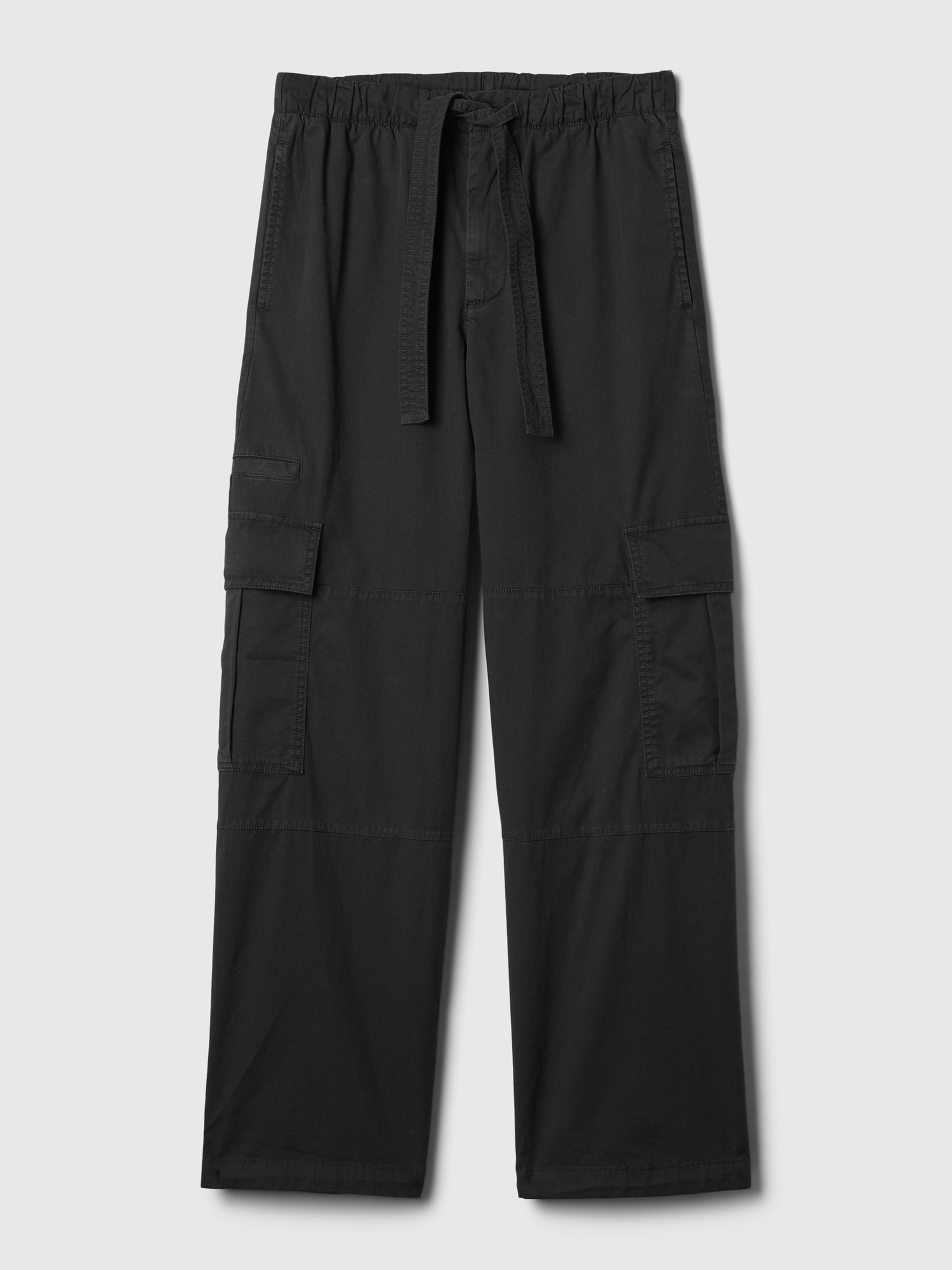 Cargo Easy Pants | Gap