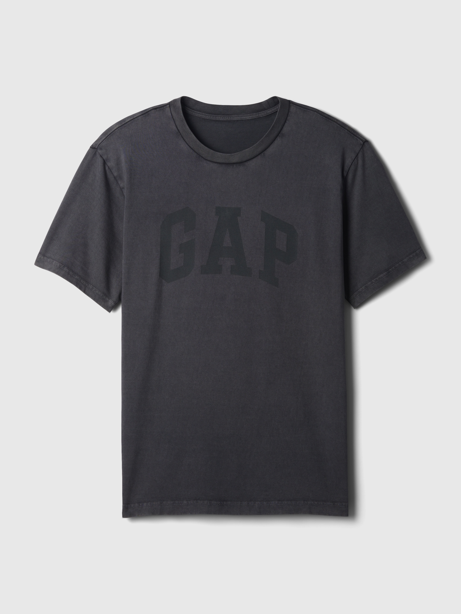 Gap Arch Logo T-Shirt | Gap