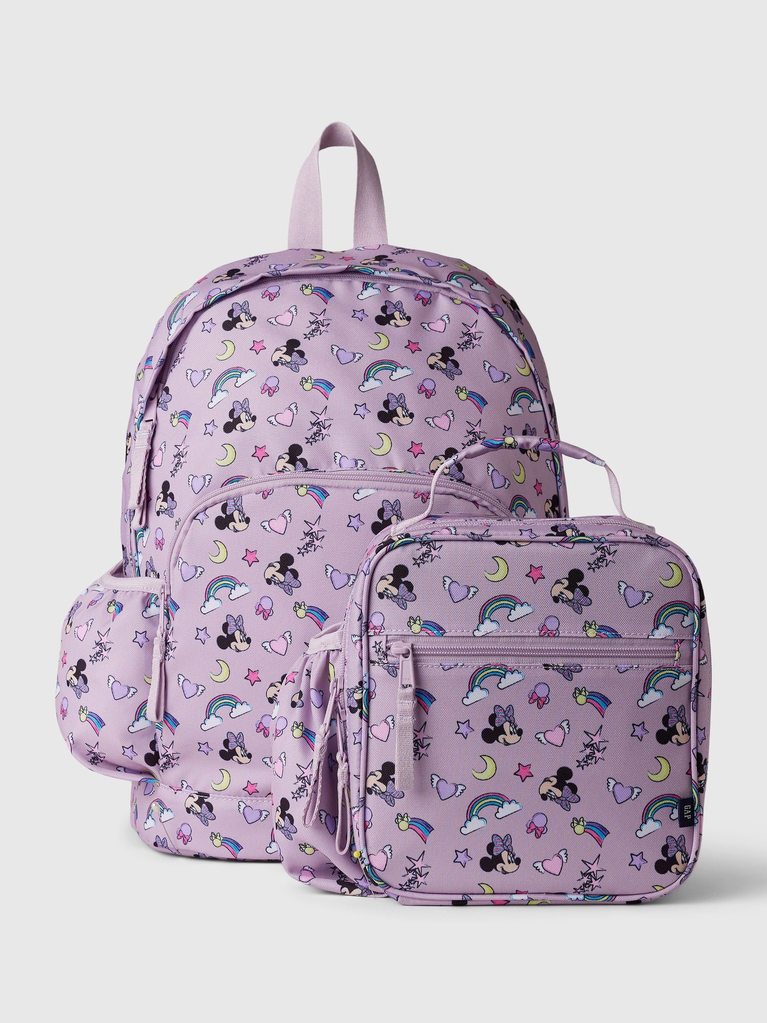 GapKids | Disney Recycled Backpack | Gap