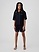 Kids Recycled French Terry PJ Short Set | Gap