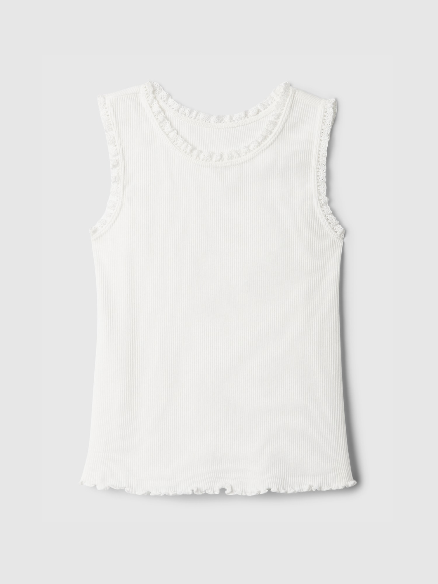 babyGap Mix & Match Top | Gap