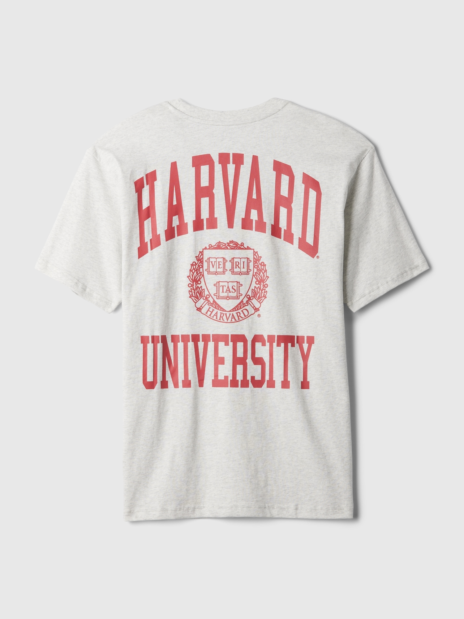 Harvard University Graphic T-Shirt | Gap