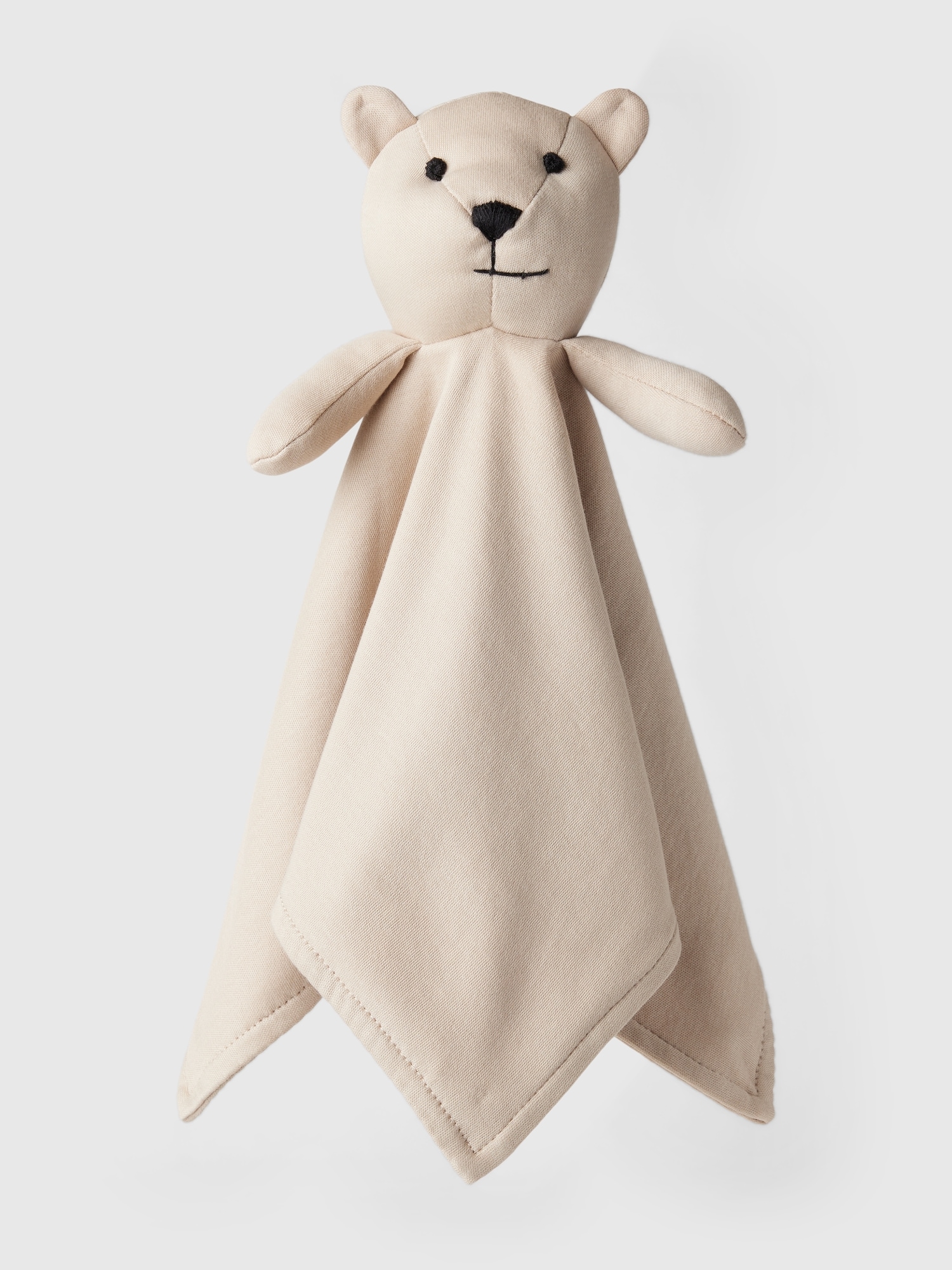 Baby First Favorites Bear Lovey | Gap