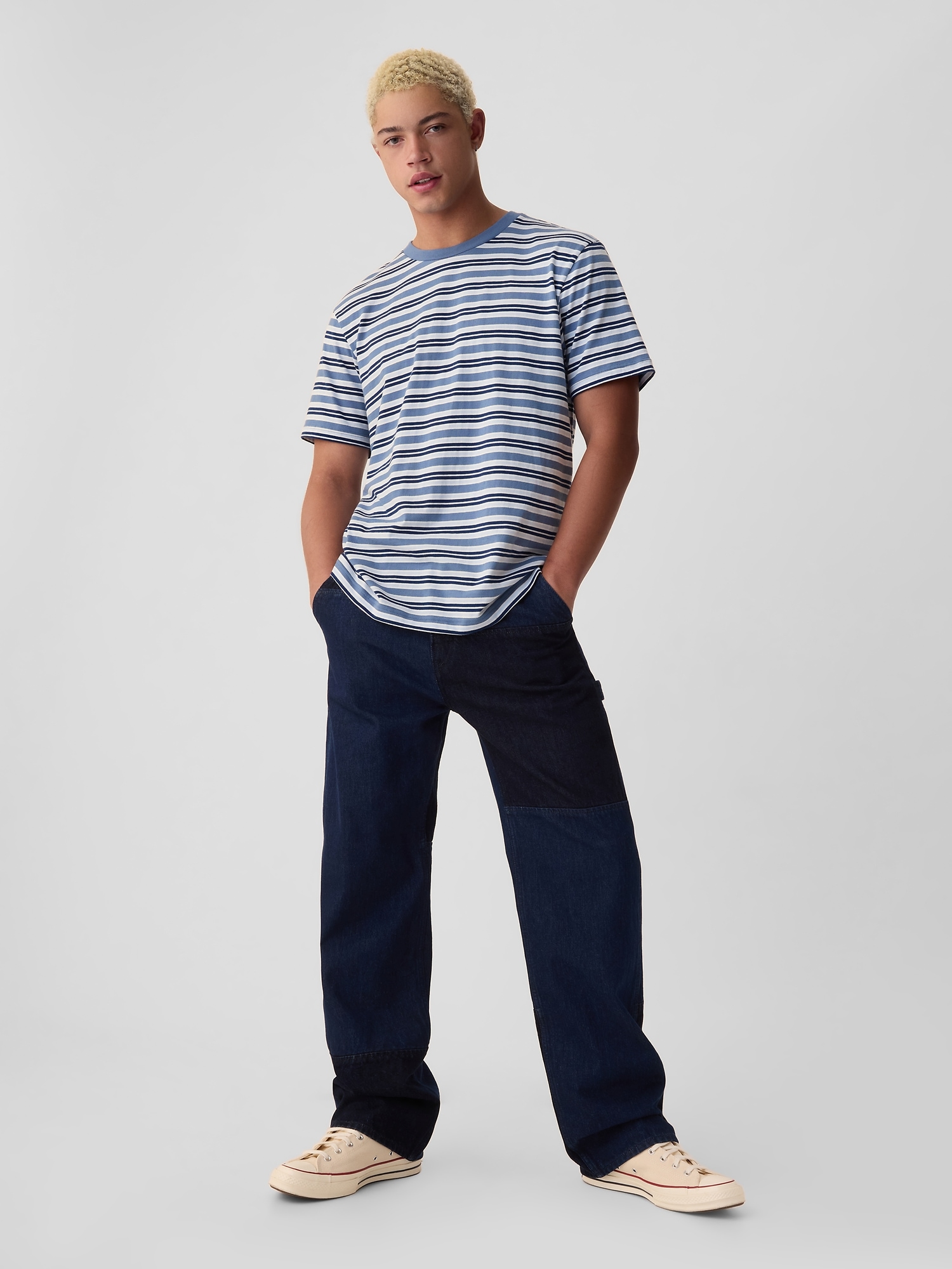 Original T-Shirt | Gap